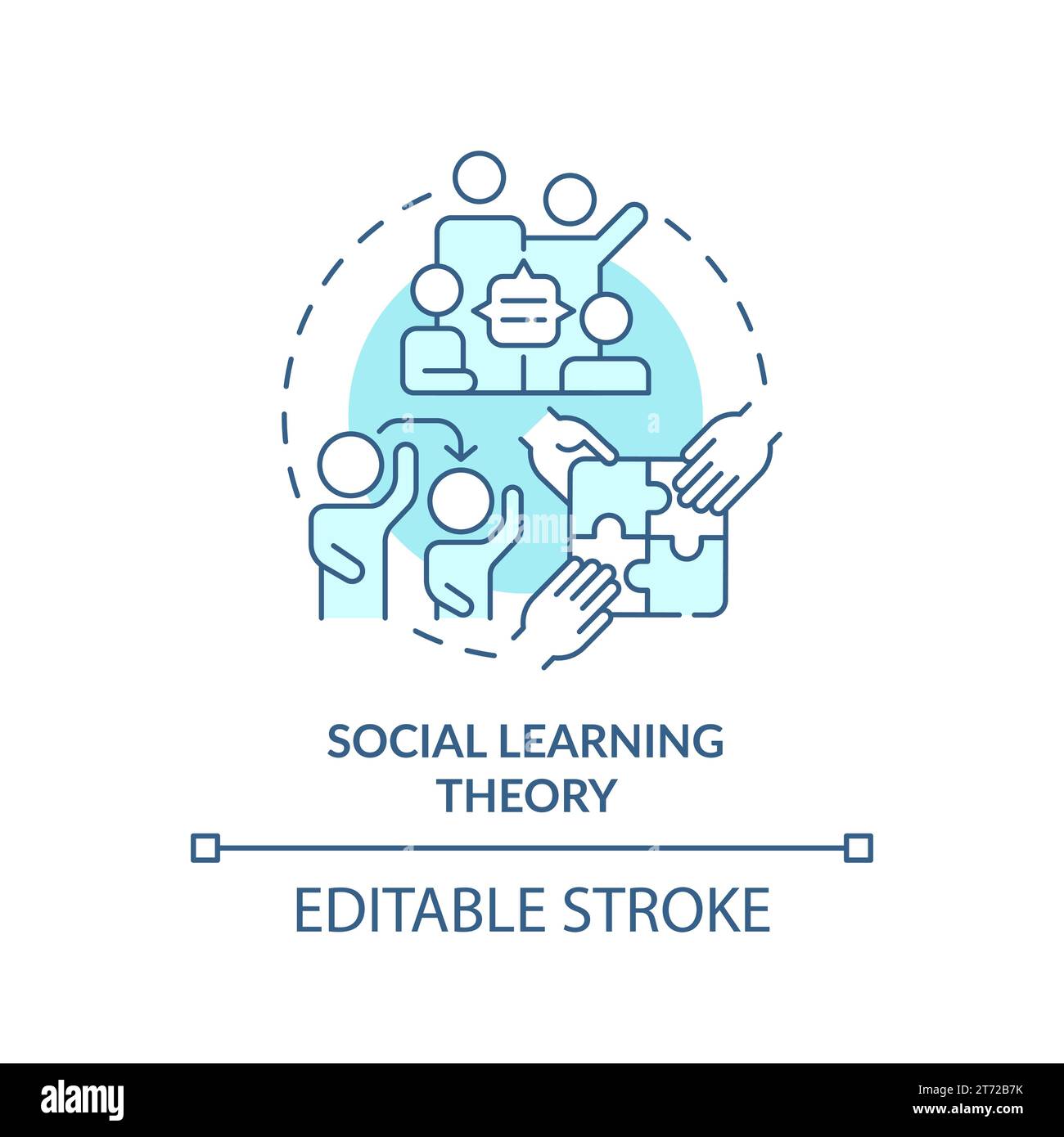 Social learning theory Cut Out Stock Images & Pictures - Alamy Social learning theory Cut Out Stock Images & Pictures - Alamy