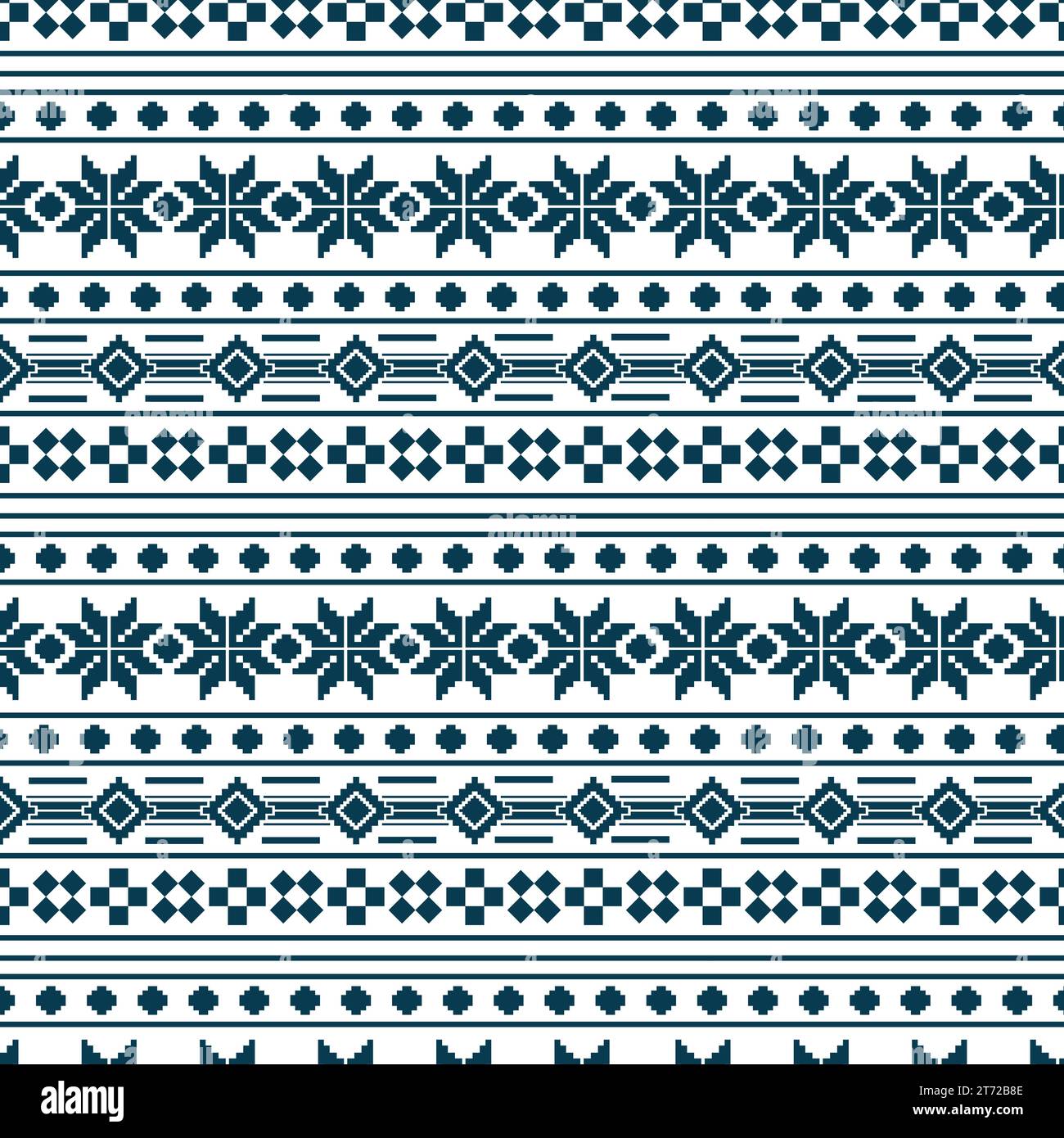 colorful vintage pattern vector illustration design , and background ...