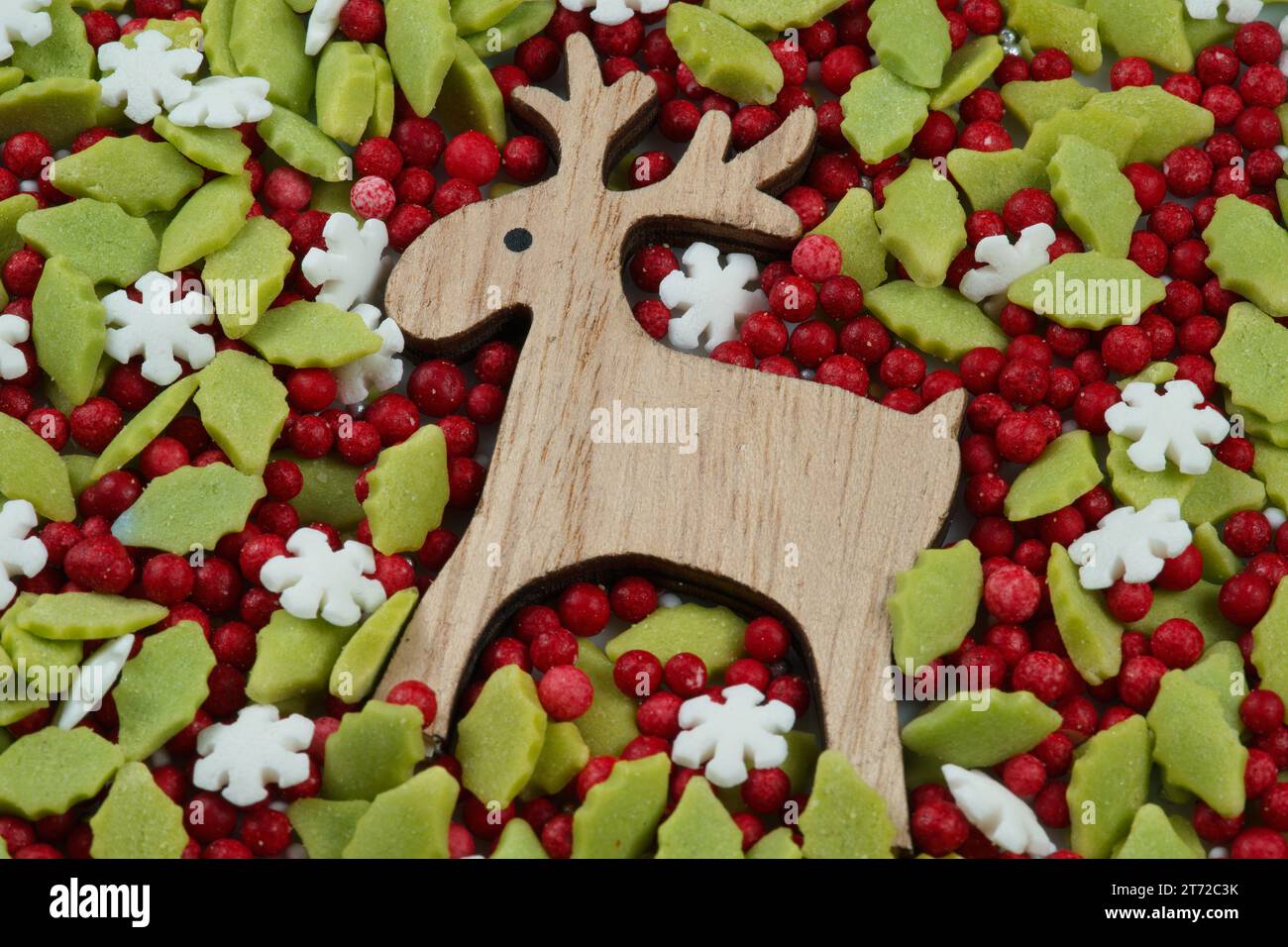 Deer high resolution hi-res stock photography and images - Alamy