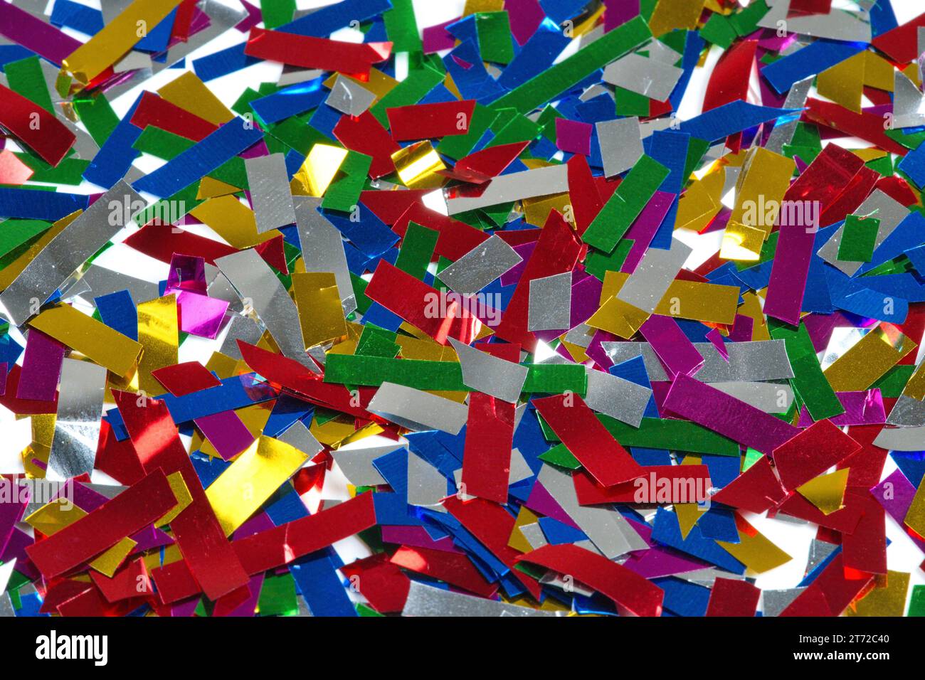 Party visuals hi-res stock photography and images - Alamy