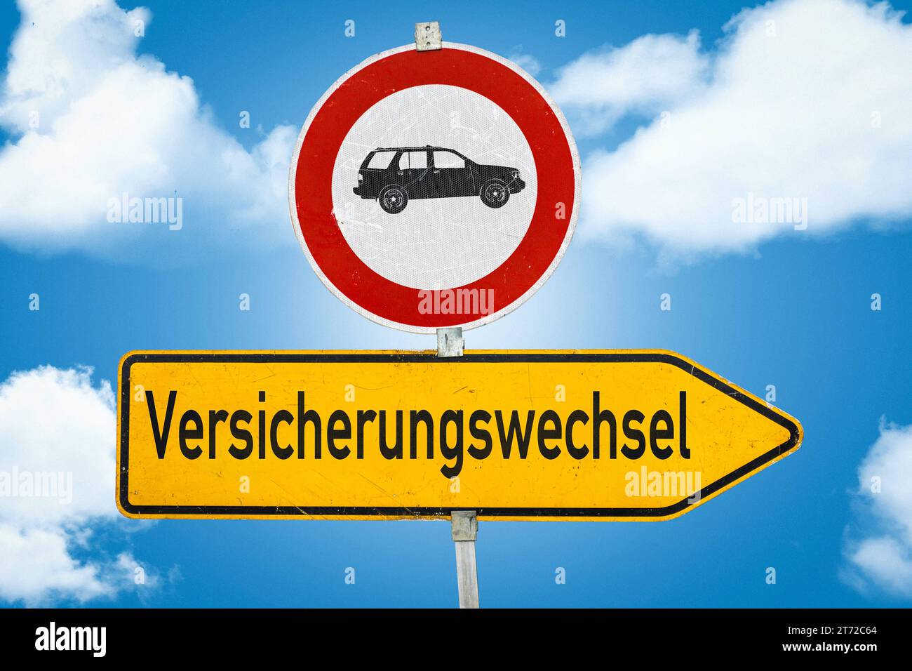 Insurance change hi-res stock photography and images - Alamy