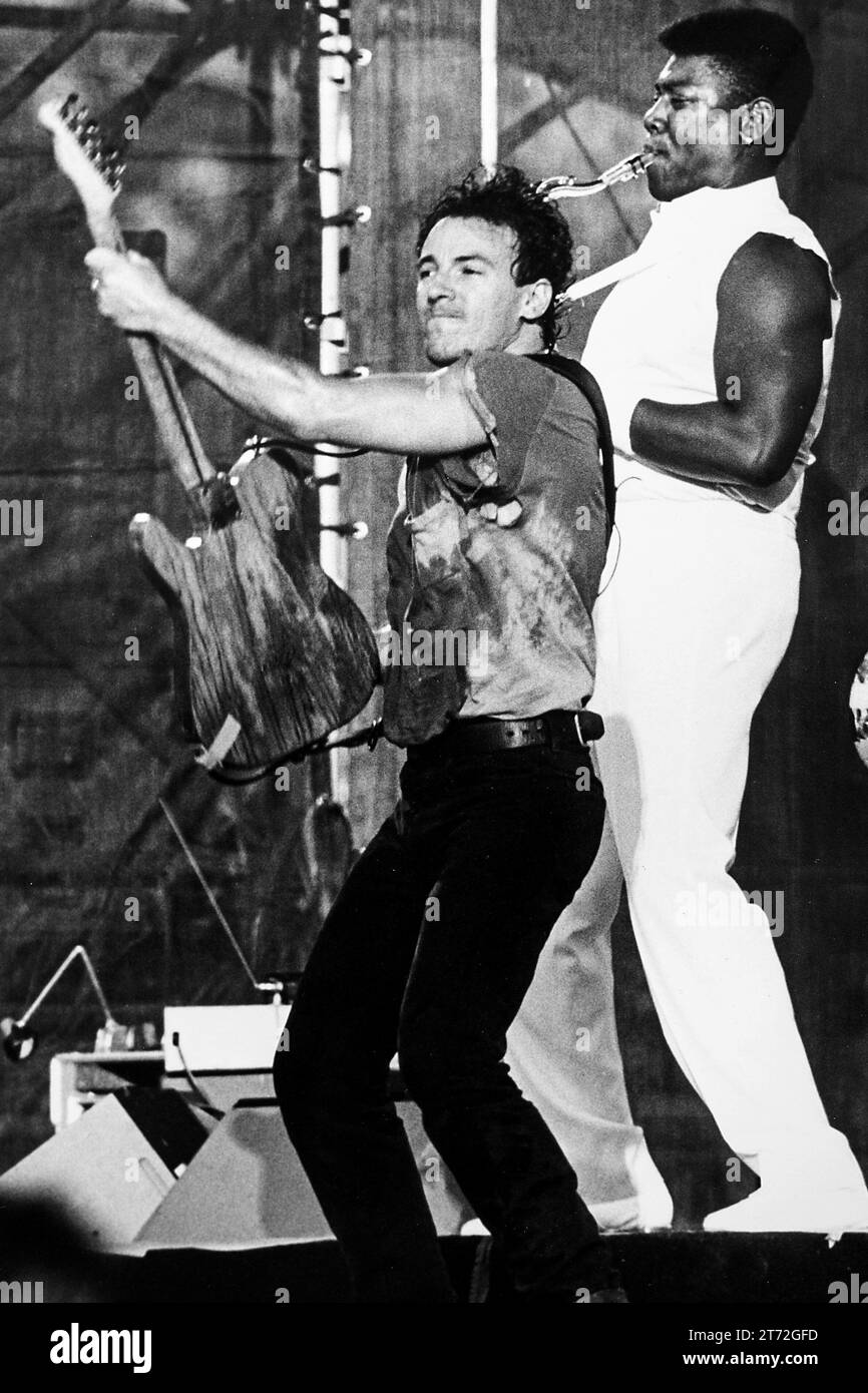 At slane castle Black and White Stock Photos & Images - Alamy