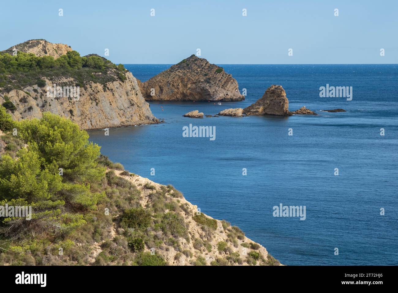 Cap prim hi-res stock photography and images - Alamy