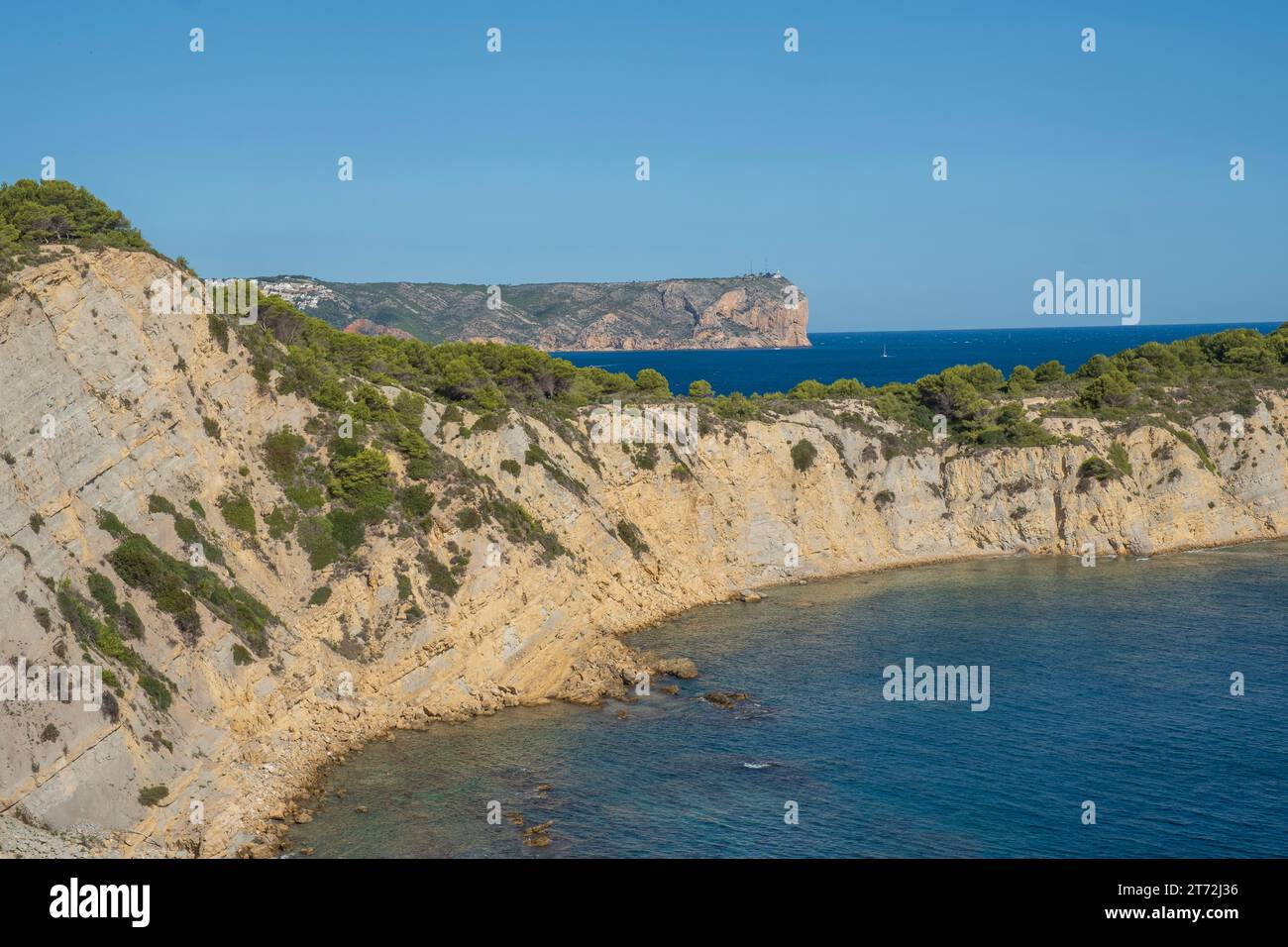 Stsdteblick hi-res stock photography and images - Alamy