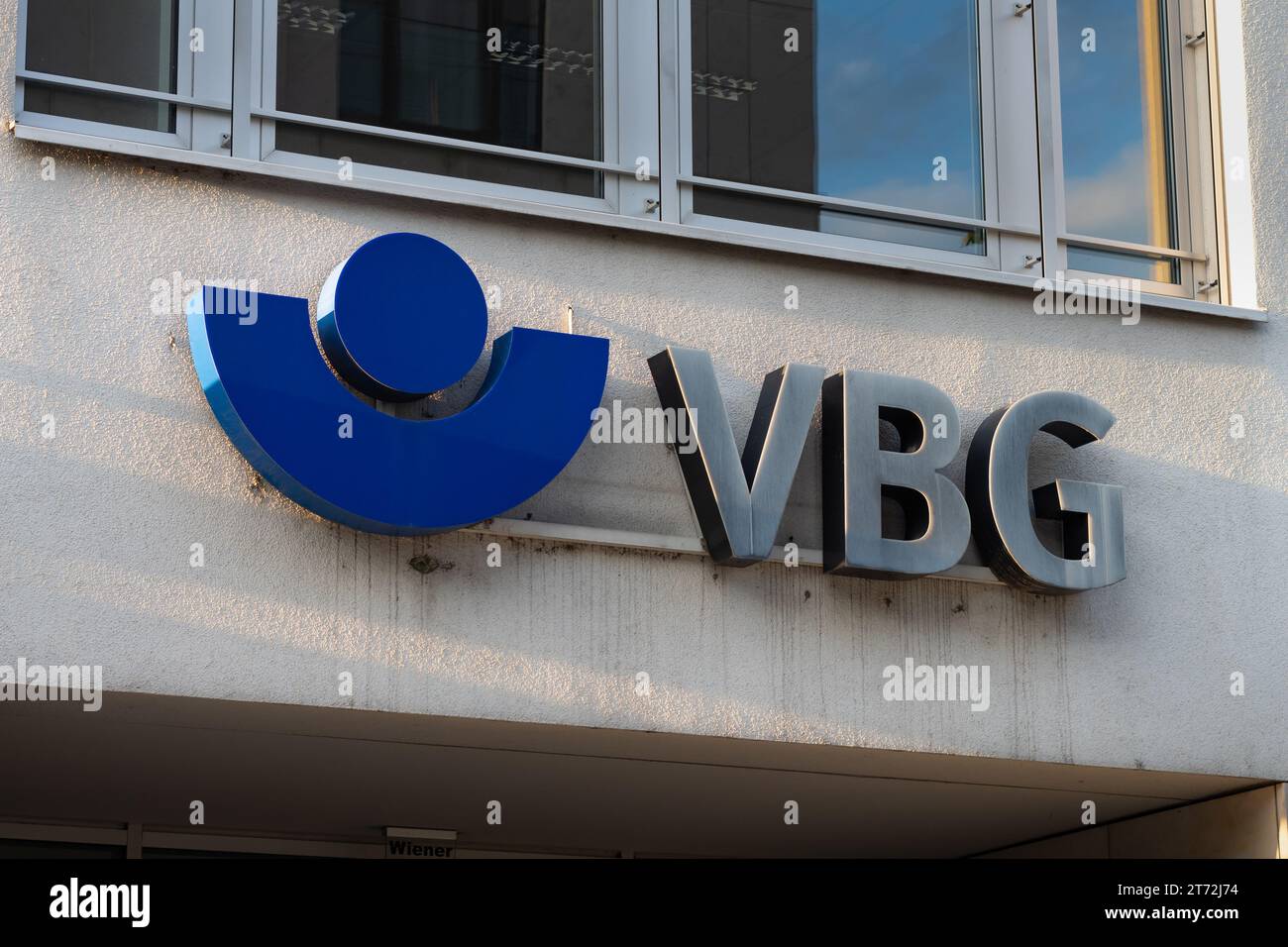 Statutory accident insurance hi-res stock photography and images - Alamy