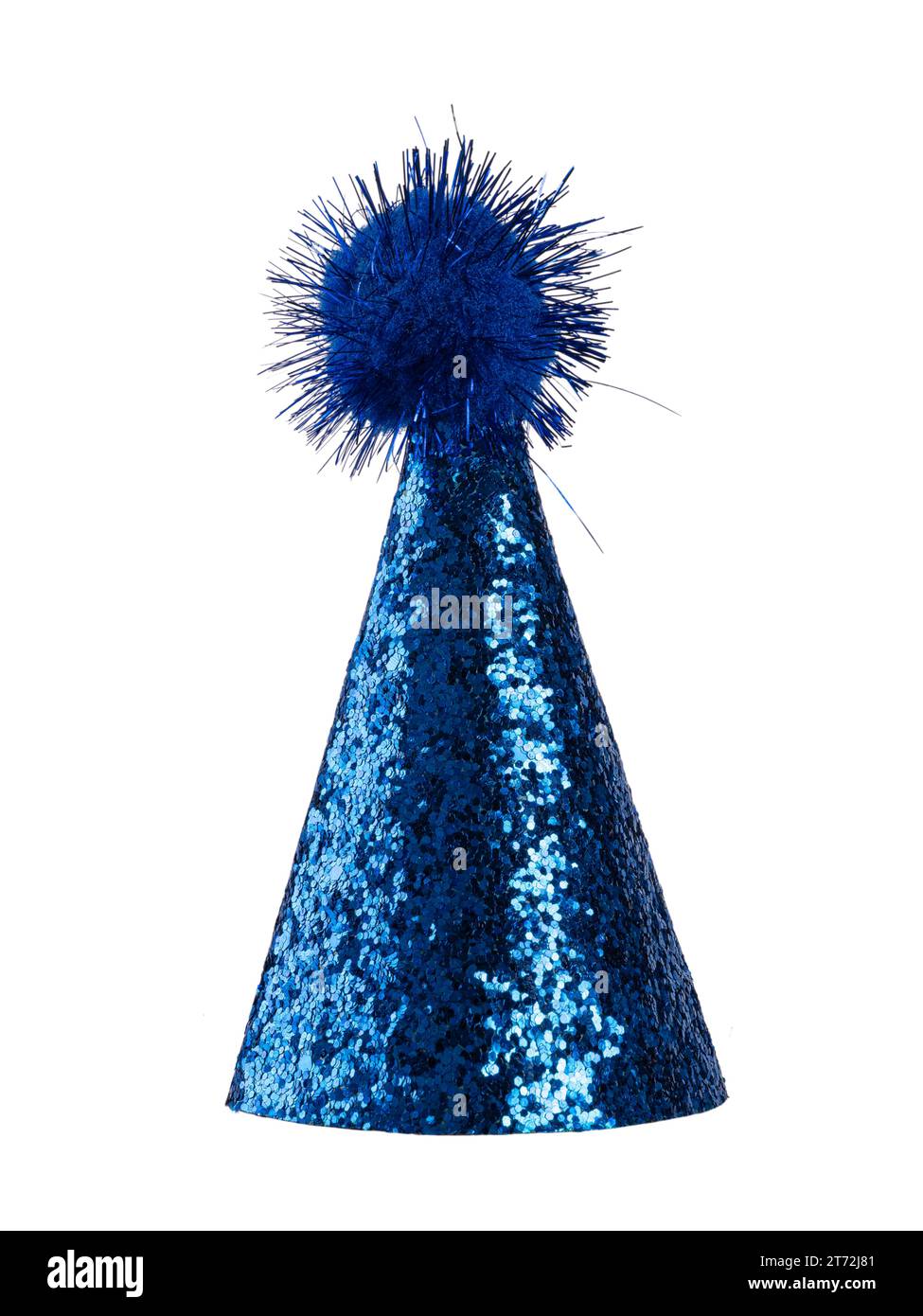 Blue glitter background sparkling colorful hi-res stock photography and ...