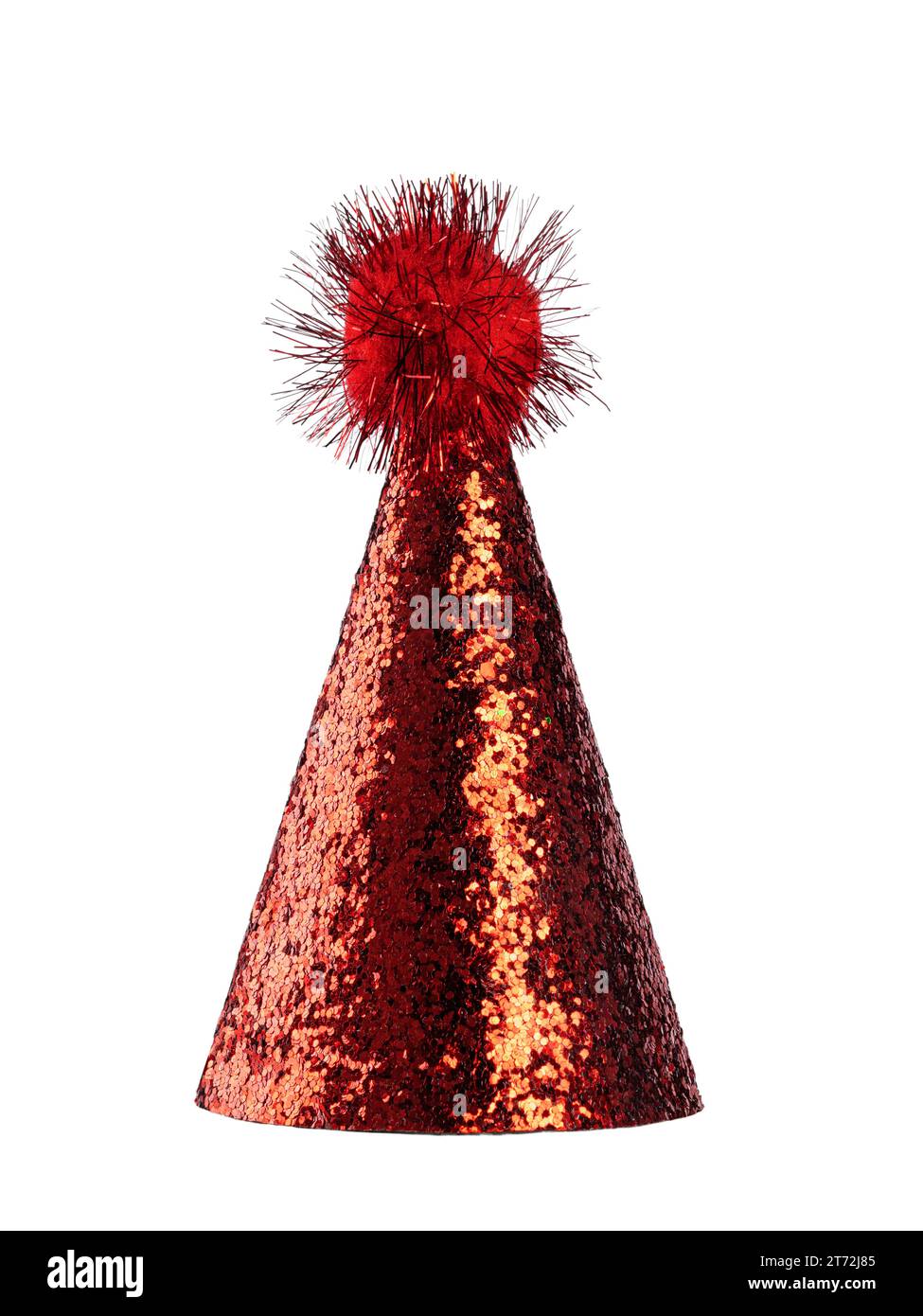 Sparkling pompon hi-res stock photography and images - Alamy