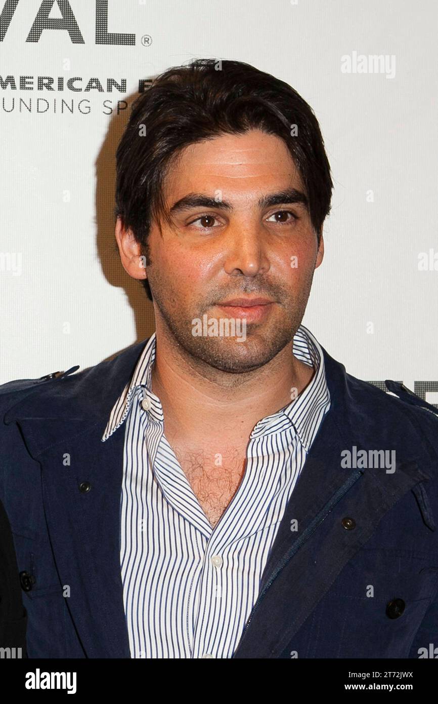 Kevin turen hi-res stock photography and images - Alamy