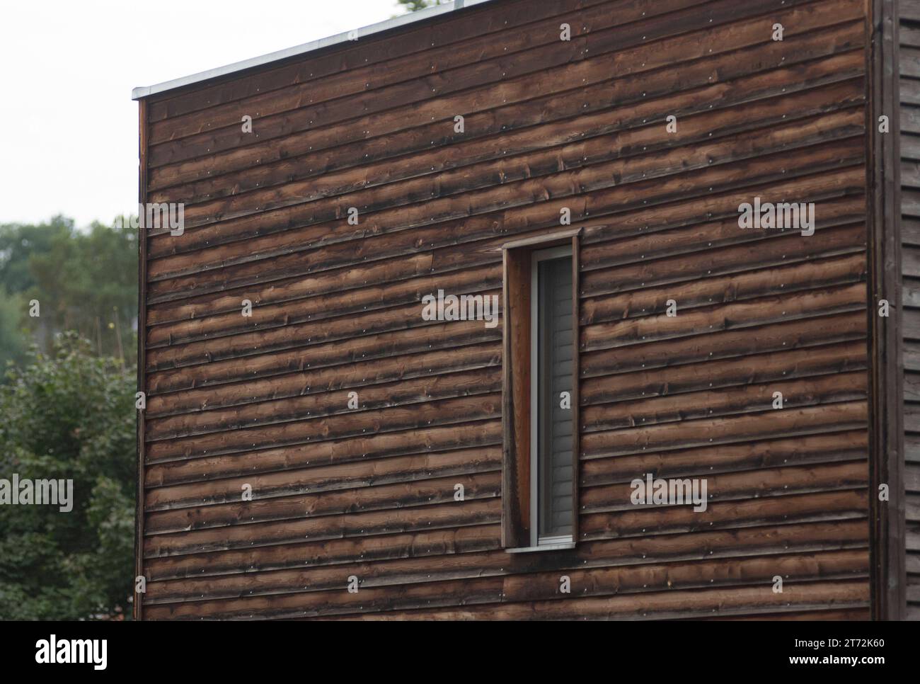window pane in a building for watching outside and letting in light ...