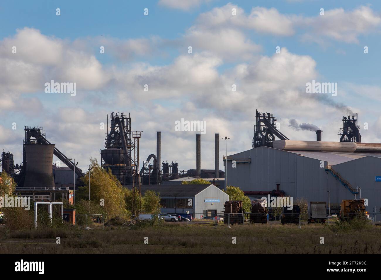 Paul mcbean hi-res stock photography and images - Alamy