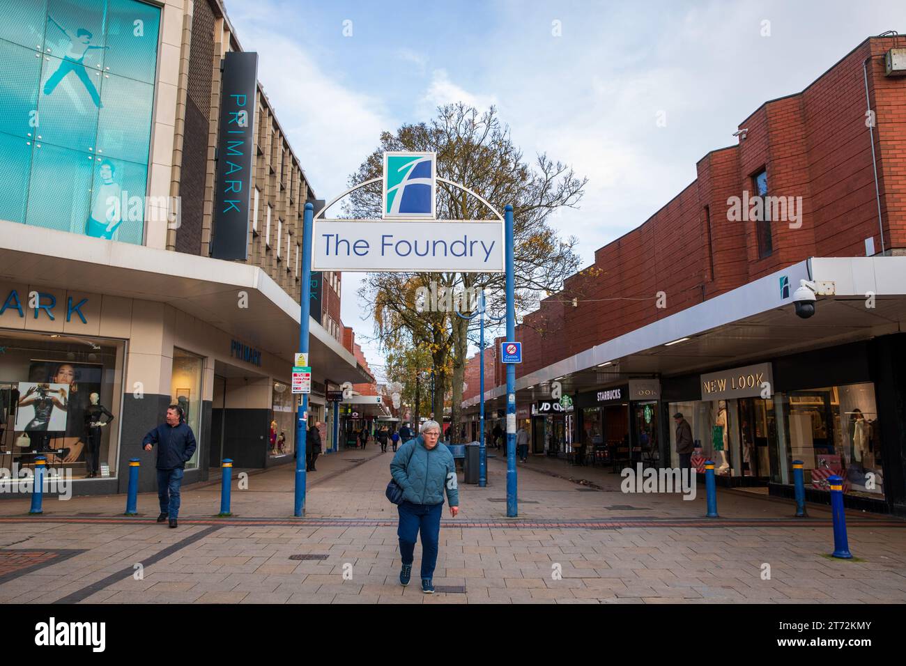 Paul mcbean hi-res stock photography and images - Alamy