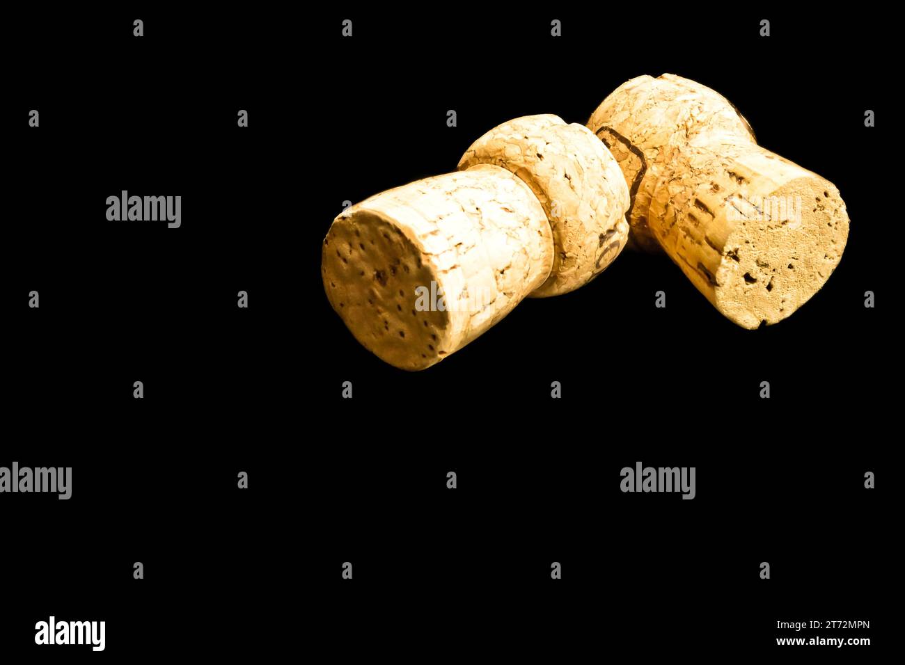 Capping hi-res stock photography and images - Alamy