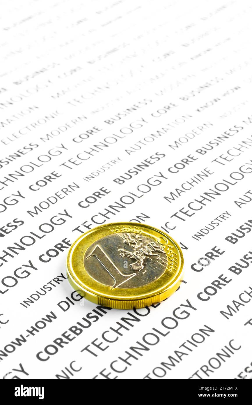 Vintage coin change machine hi-res stock photography and images - Alamy