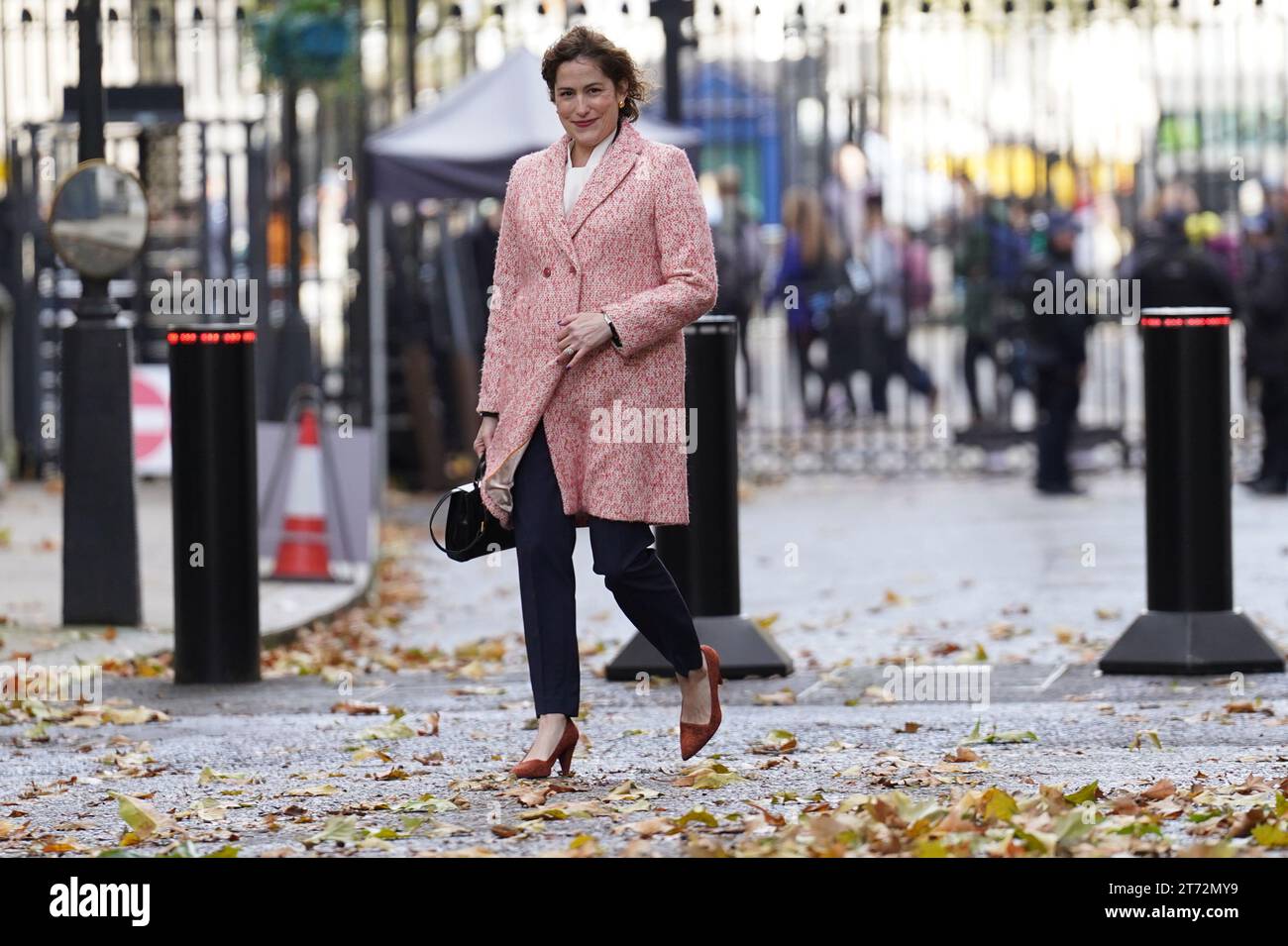 Victoria atkins and sunak hi-res stock photography and images - Alamy