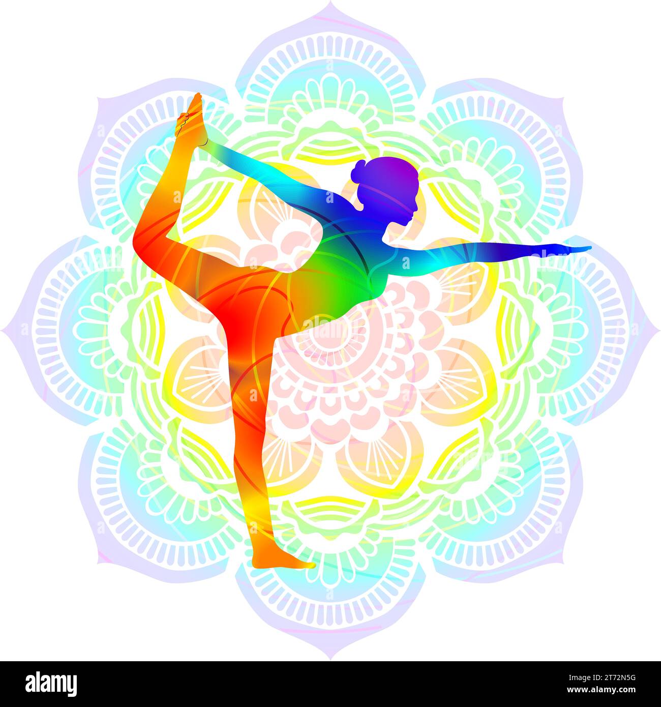 Digital intermediate Stock Vector Images - Alamy
