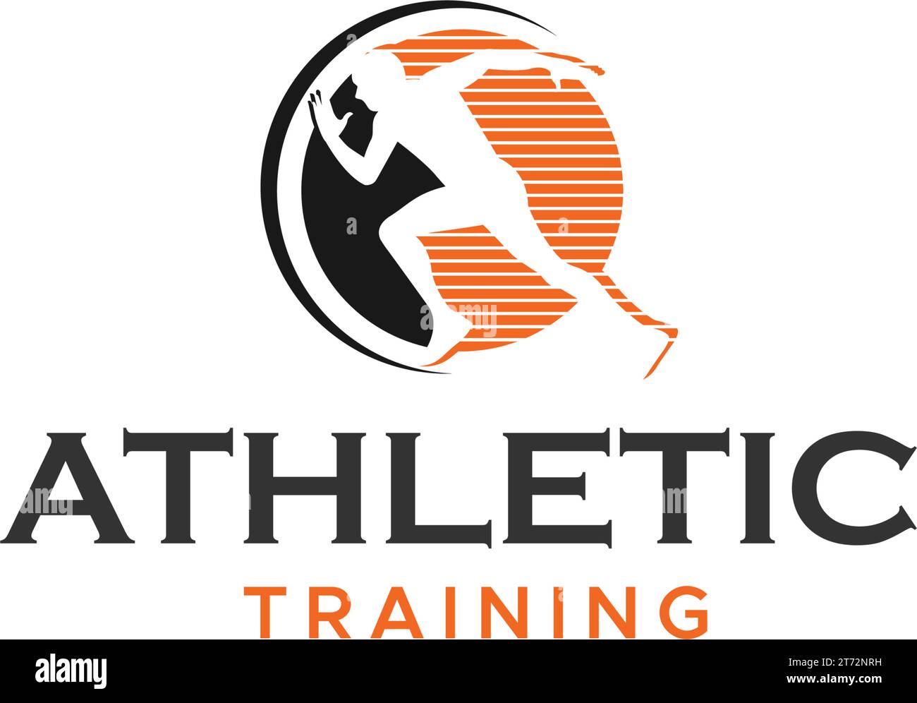 Difficult boy Stock Vector Images - Alamy