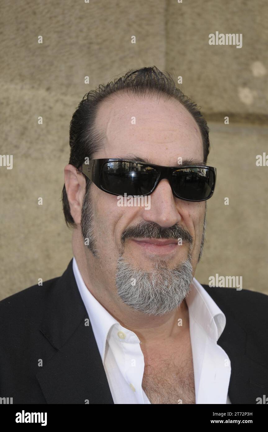 Ex delincuente hi-res stock photography and images - Alamy