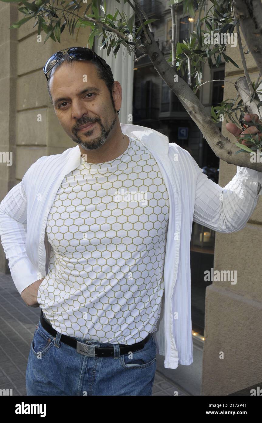 29 de agosto de 1966 hi-res stock photography and images - Alamy