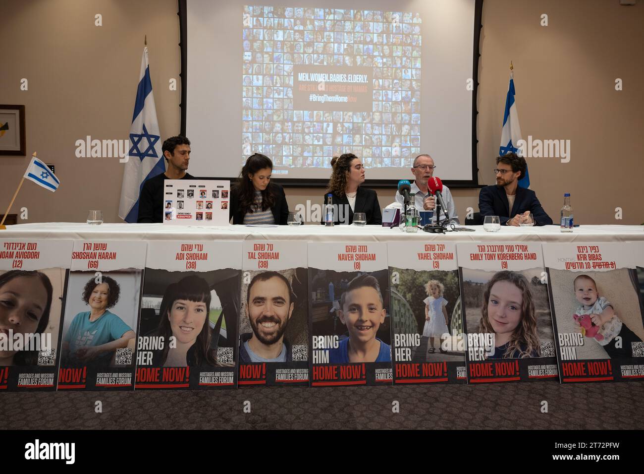 Thomas tal hi-res stock photography and images - Alamy