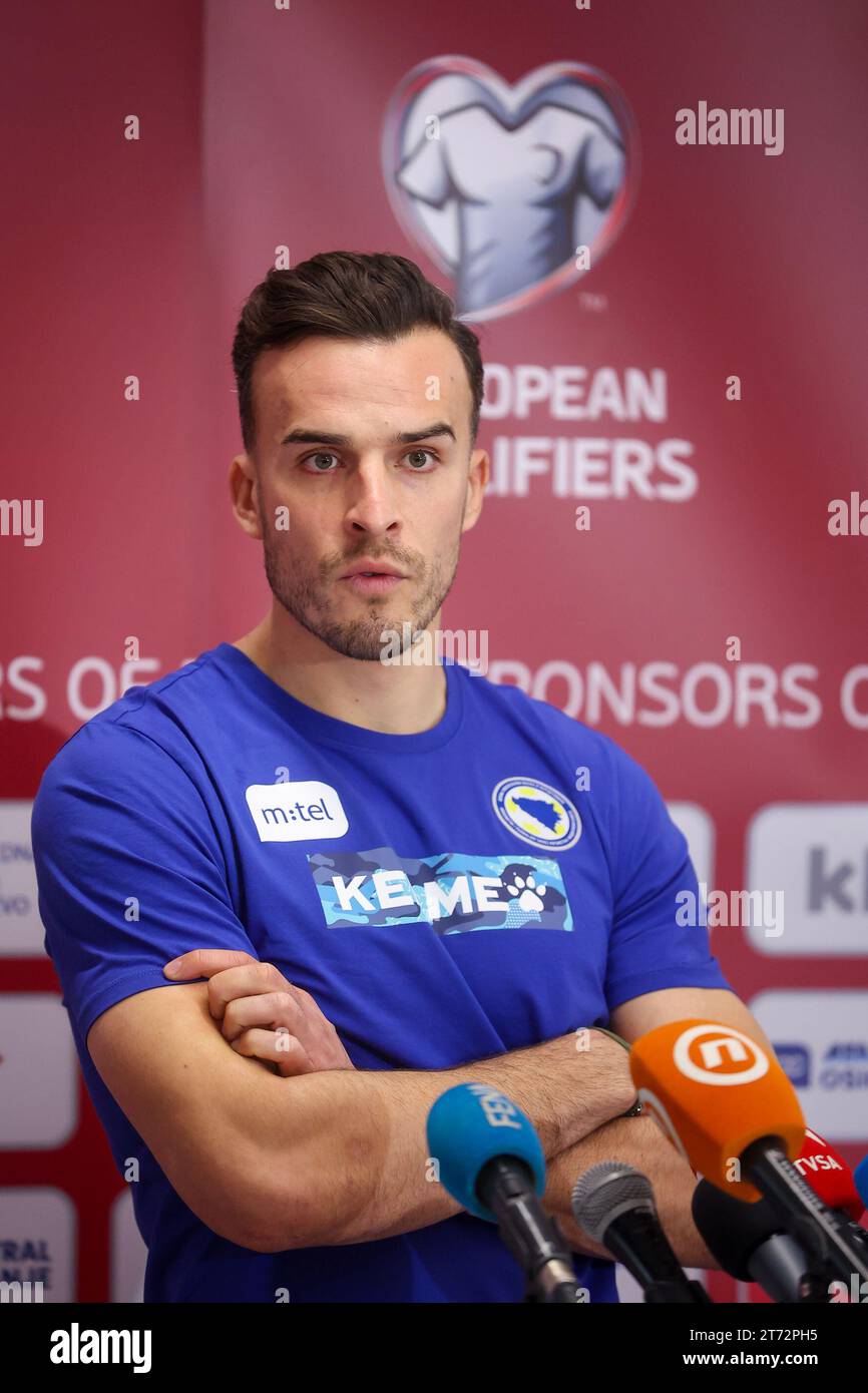 Luxembourg euro 2024 hi-res stock photography and images - Alamy