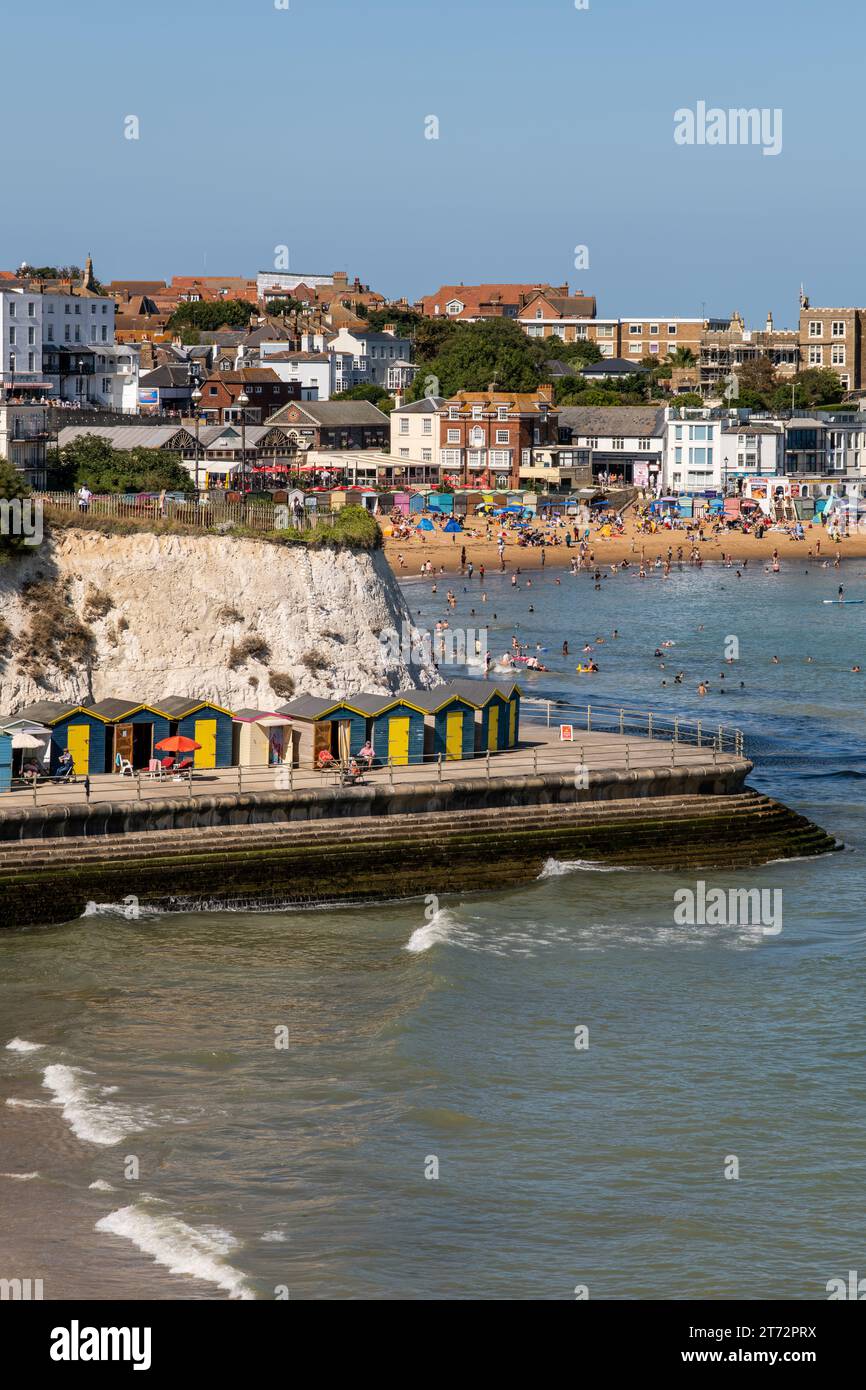 Plage ferguson hi-res stock photography and images - Alamy