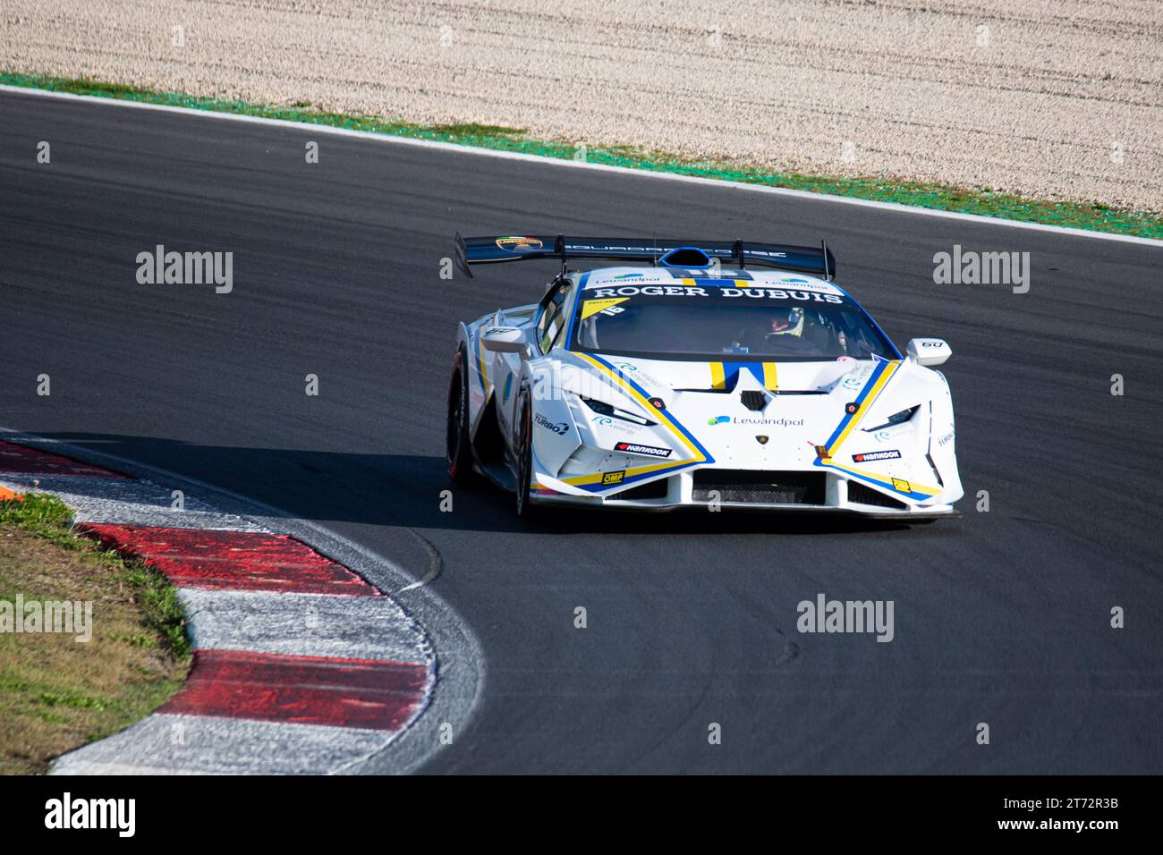 Loris spinelli hi-res stock photography and images - Alamy