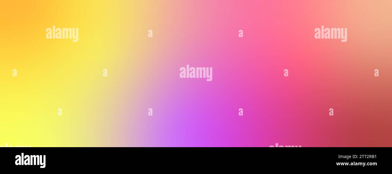 abstract gradient colors flowing background design. Vector illustration Stock Vector Image & Art ...