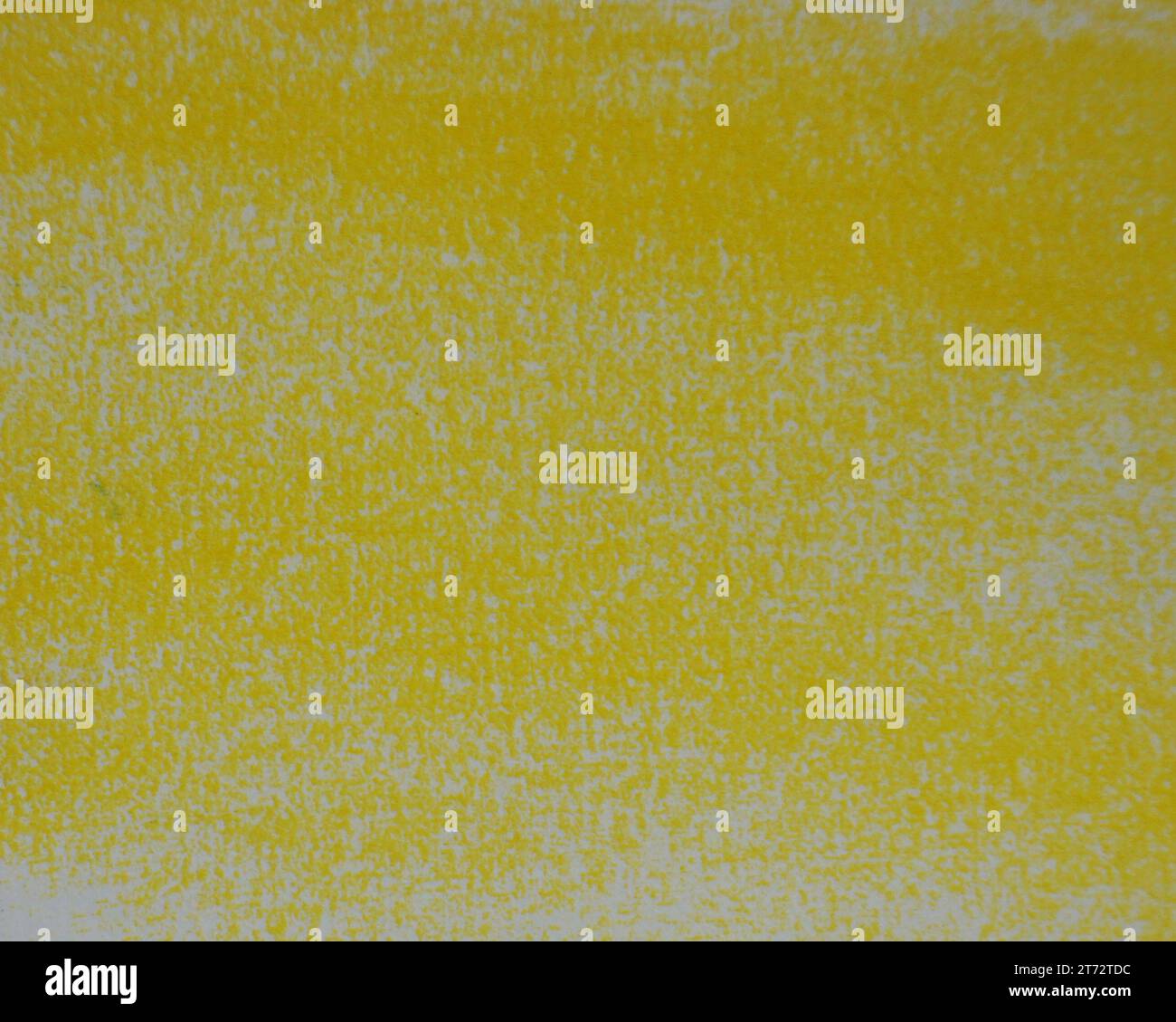 stroke drawing , yellow Abstract backgrounds for design color chalk ...