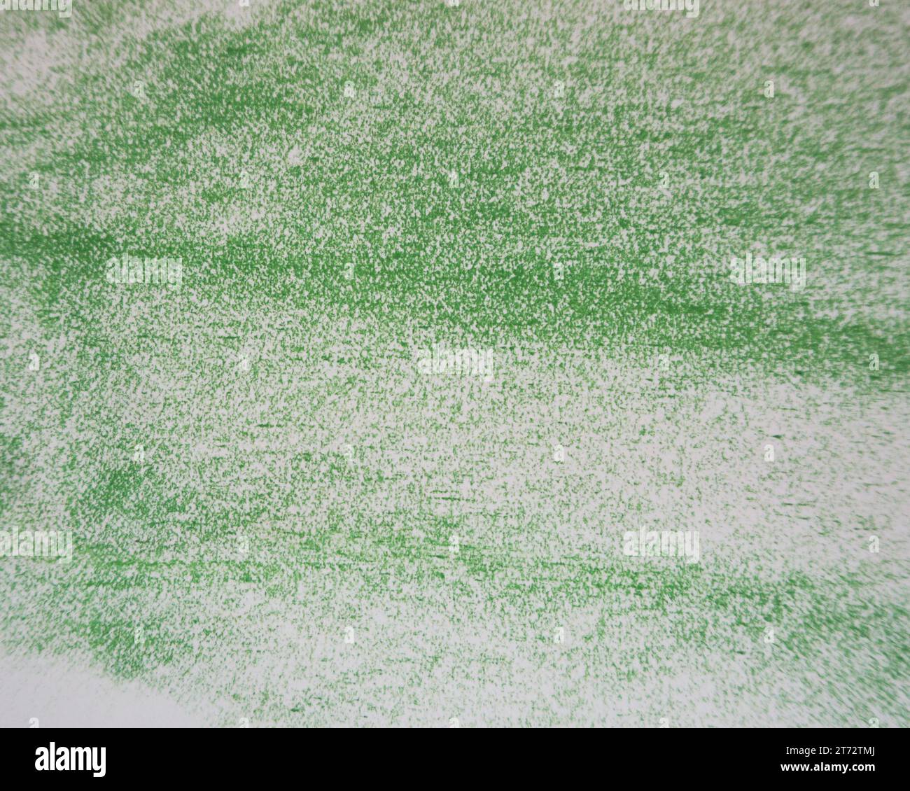 stroke drawing , green Abstract backgrounds for design color chalk ...