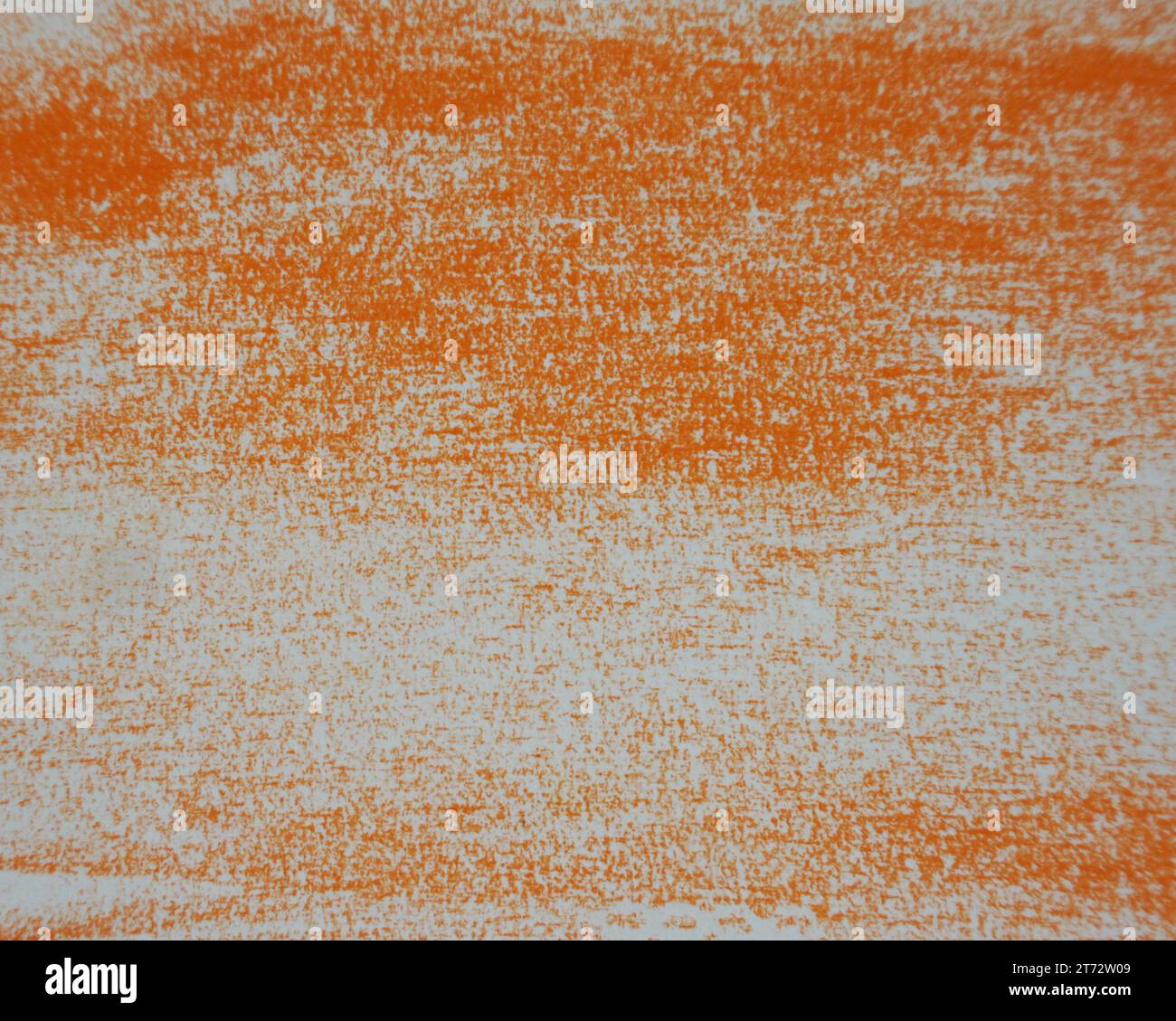 stroke drawing , orange Abstract backgrounds for design color chalk ...