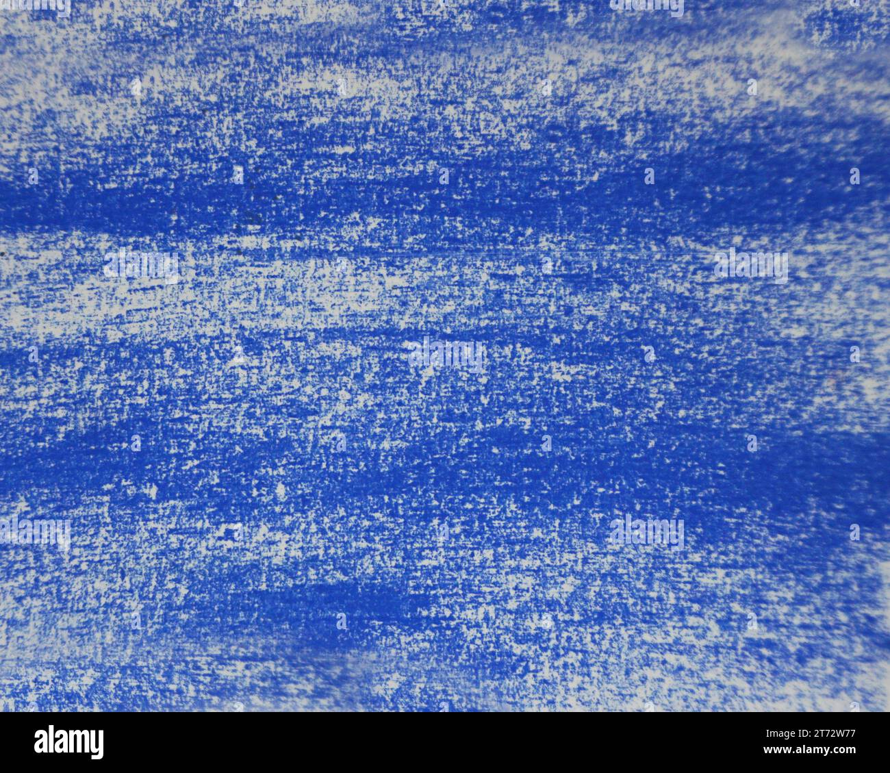 stroke drawing , blue Abstract backgrounds for design color chalk Stock ...