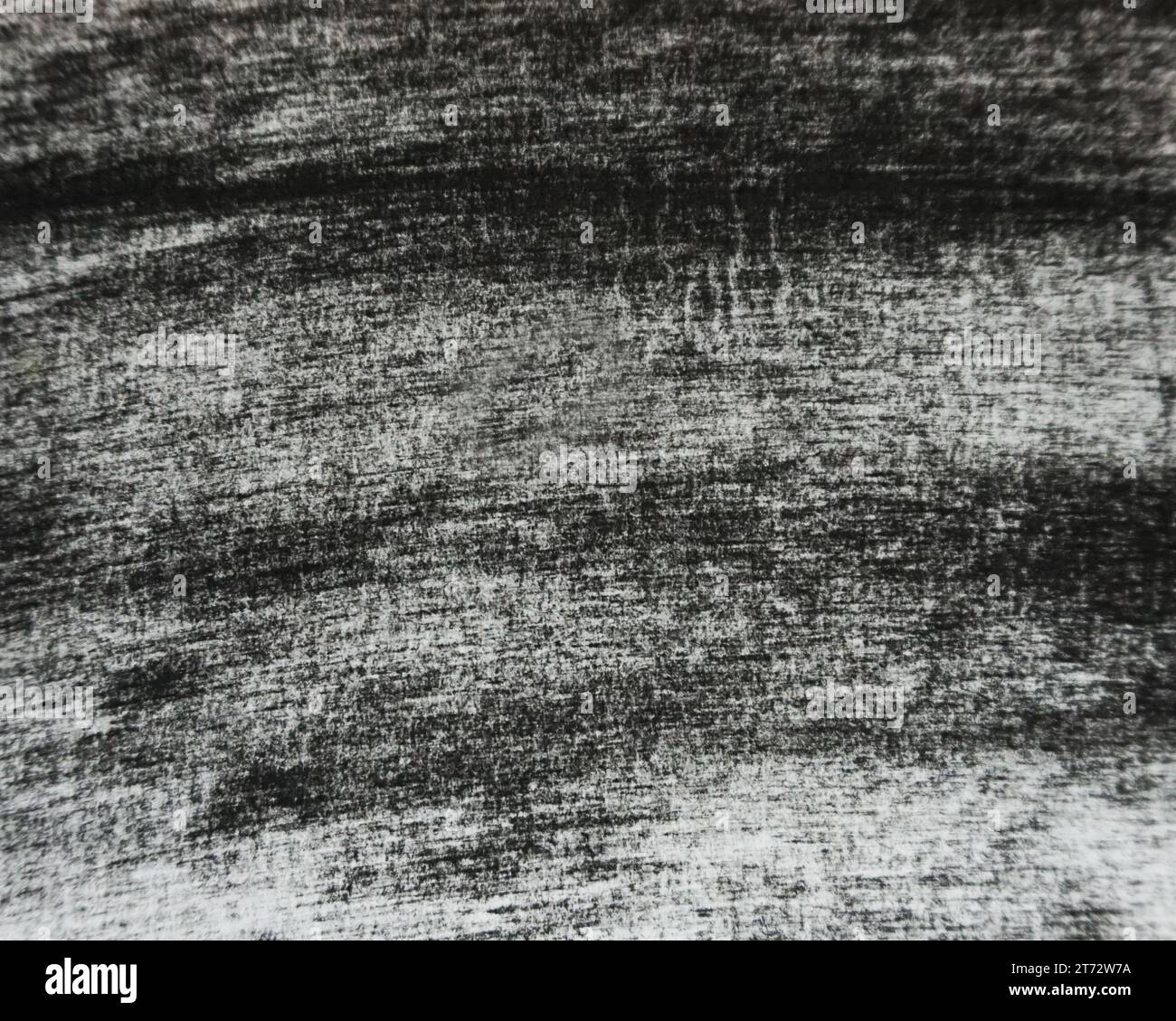 stroke drawing , black Abstract backgrounds for design color chalk ...