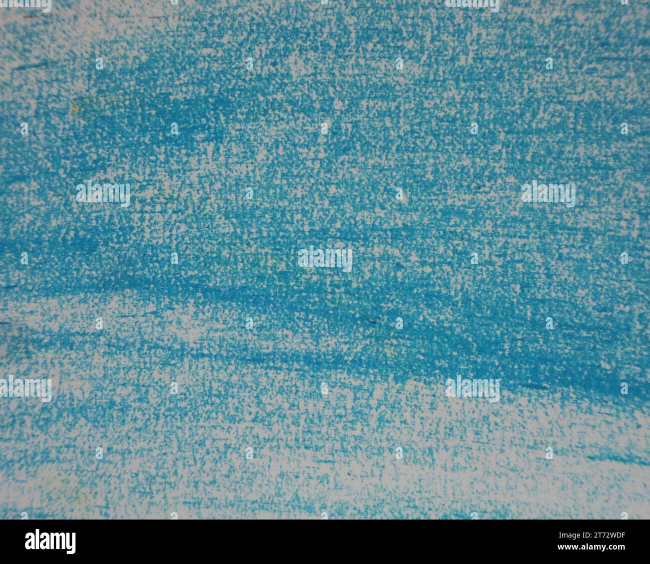 stroke drawing , blue Abstract backgrounds for design color chalk Stock ...