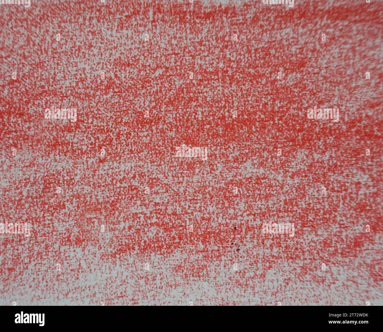 stroke drawing , red Abstract backgrounds for design color chalk Stock ...