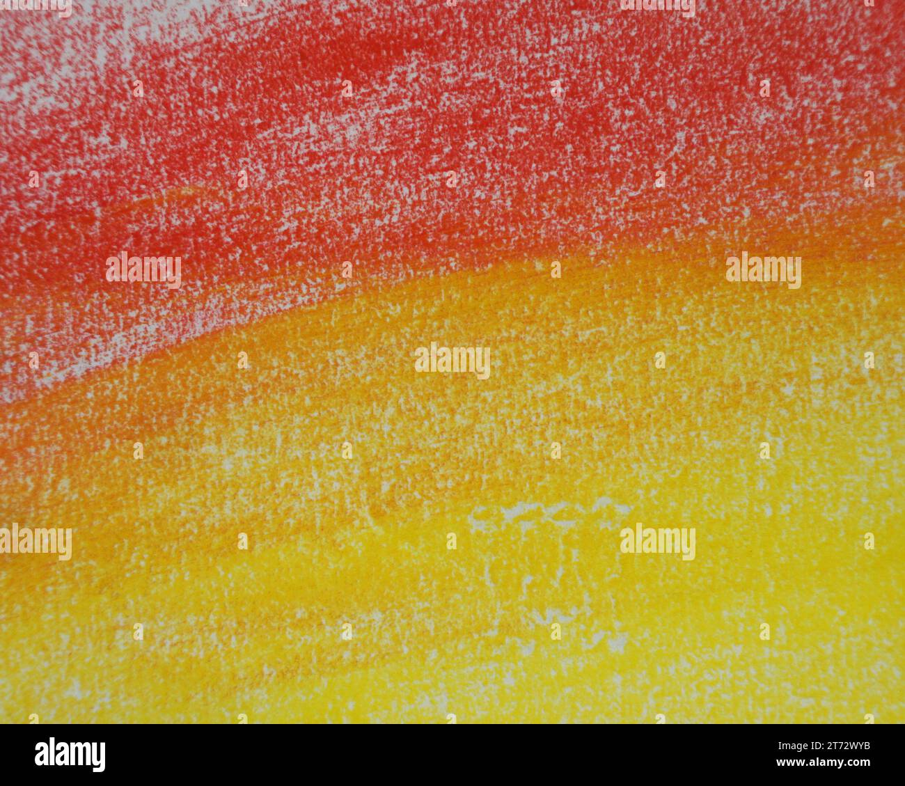 stroke drawing , red and yellow Abstract backgrounds for design color ...