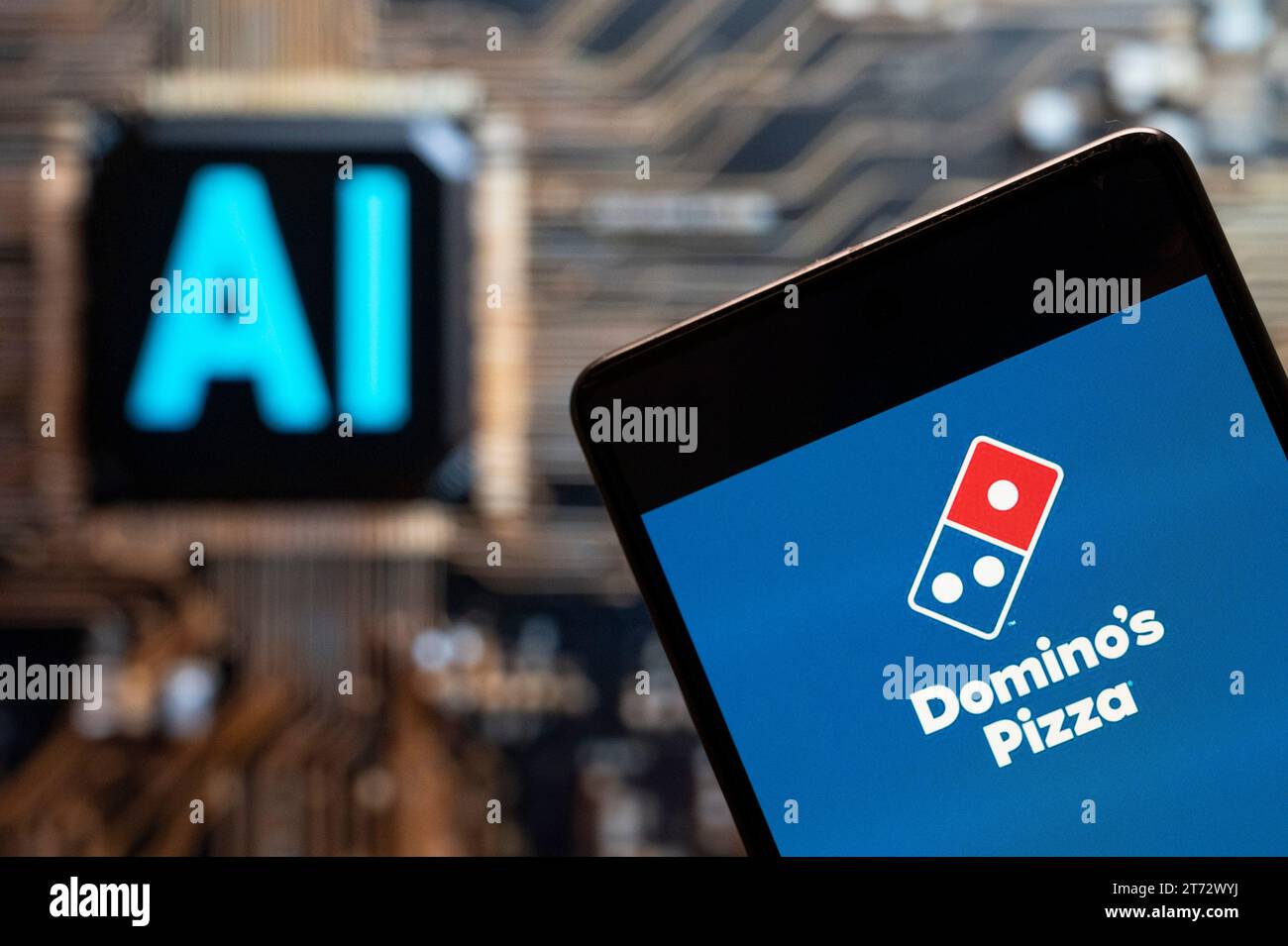 Dpz symbol hi-res stock photography and images - Alamy