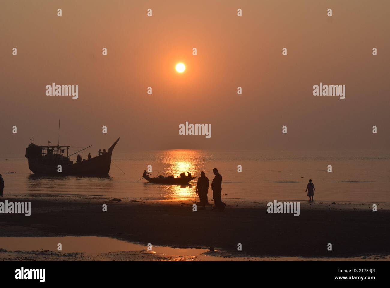 activity,afternoon,asia,asian,beautiful,boats,climate,culture,daily ...
