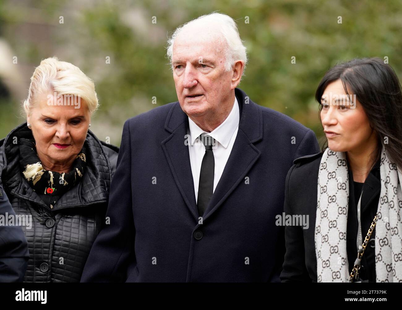 Alex stepney hi-res stock photography and images - Alamy