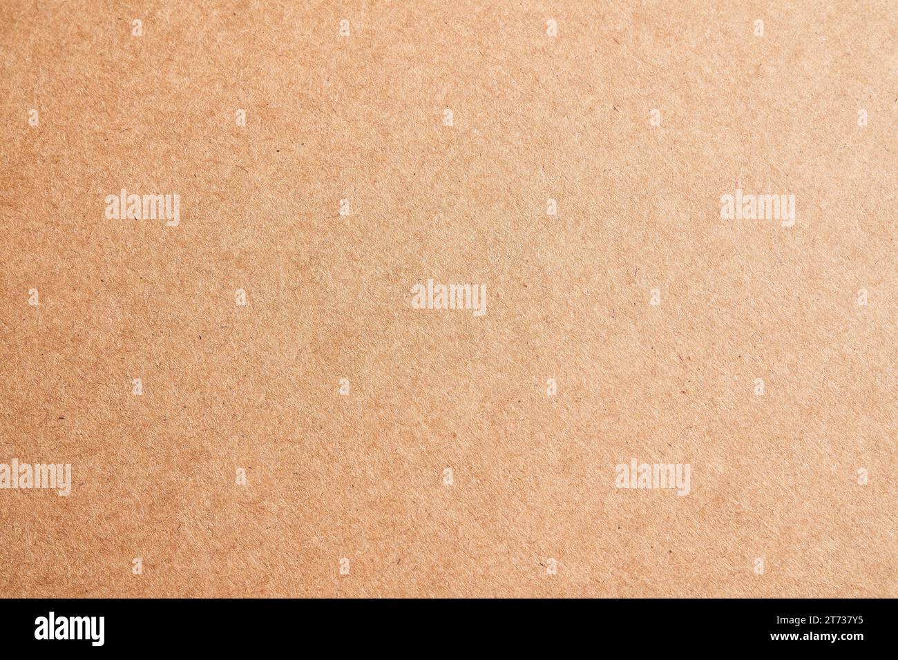Brown cardboard carton material texture background Stock Photo - Alamy