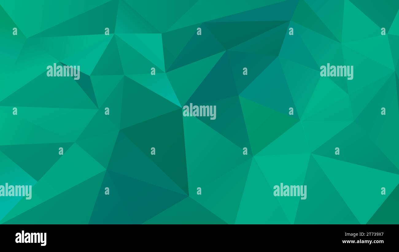 Wonderful 3d background Stock Vector Images - Alamy