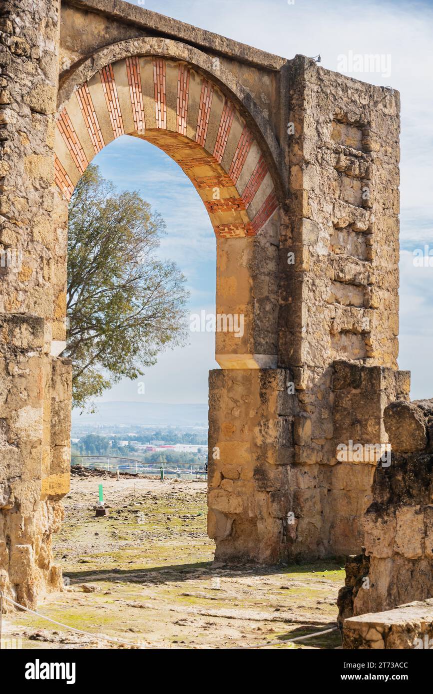 Al zahra hi-res stock photography and images - Alamy