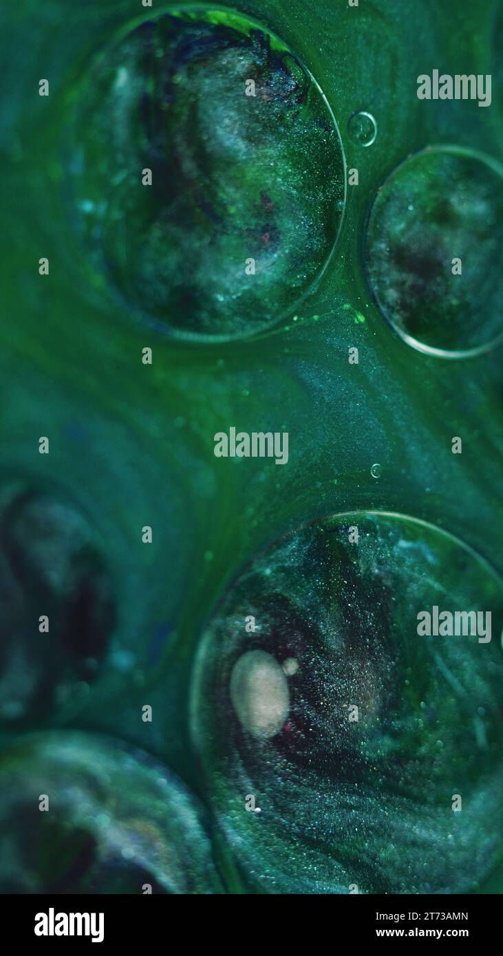 Shimmering spots hi-res stock photography and images - Alamy