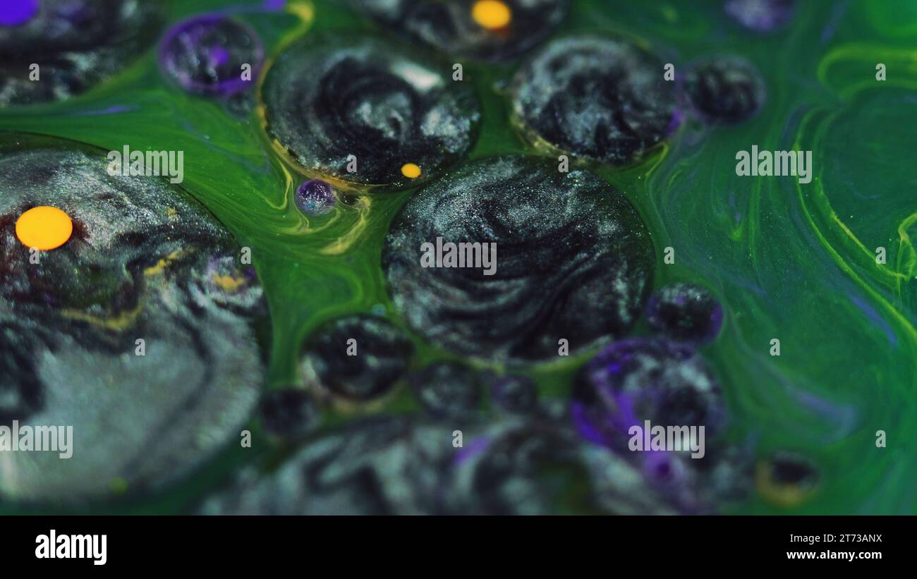 Fat art hi-res stock photography and images - Alamy