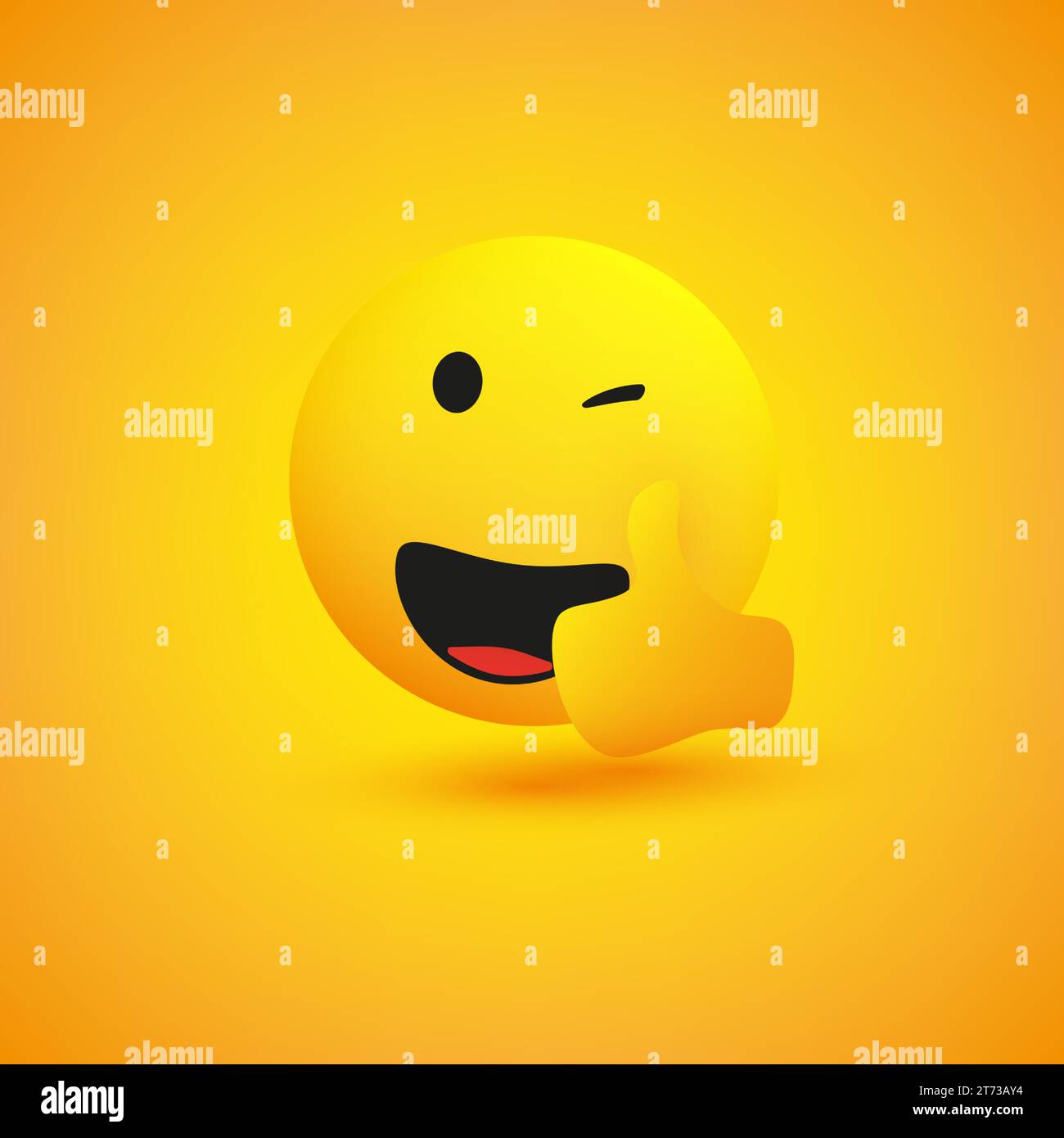 Approve avatar hi-res stock photography and images - Alamy