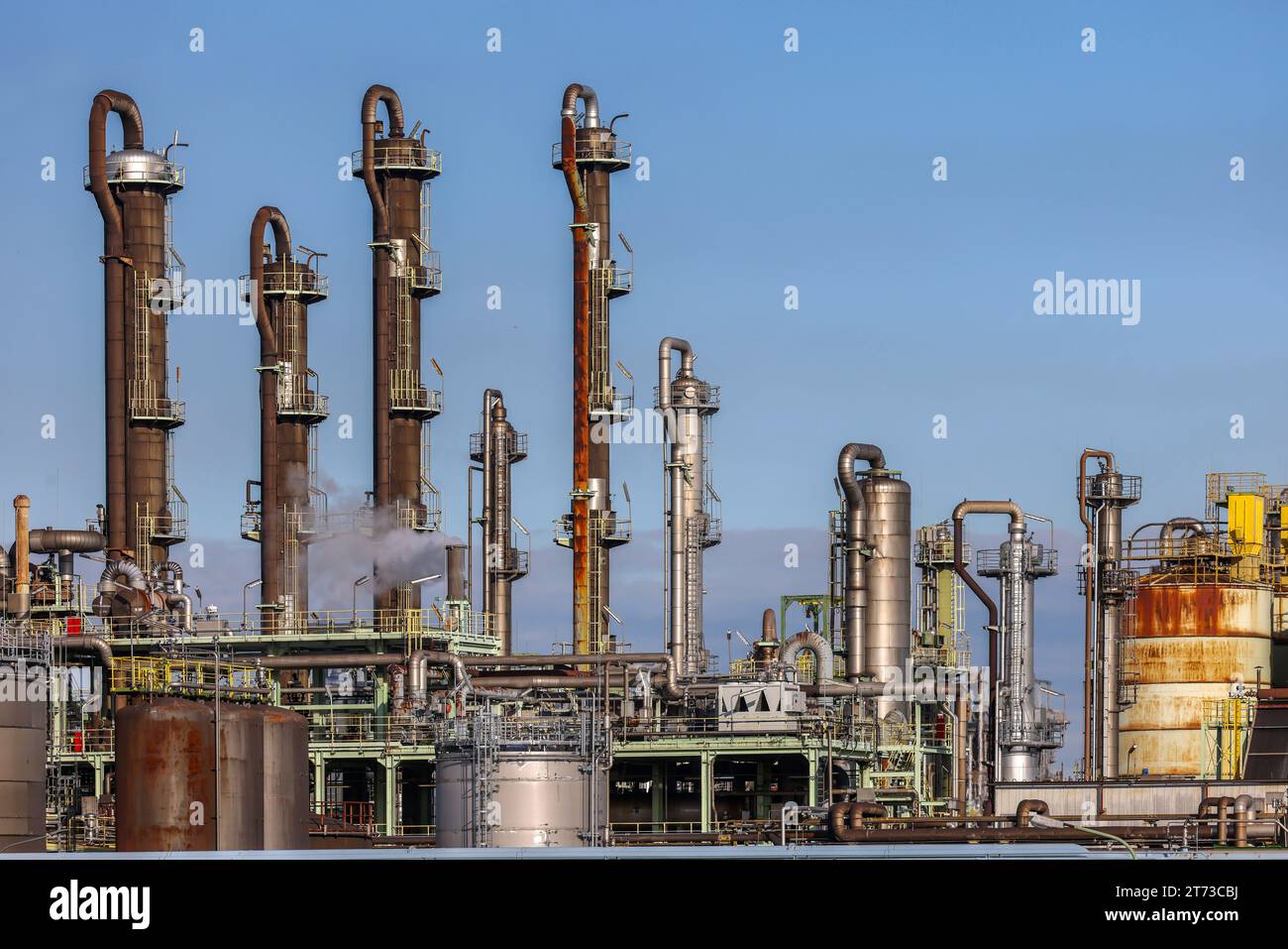 Jm symbol hi-res stock photography and images - Alamy