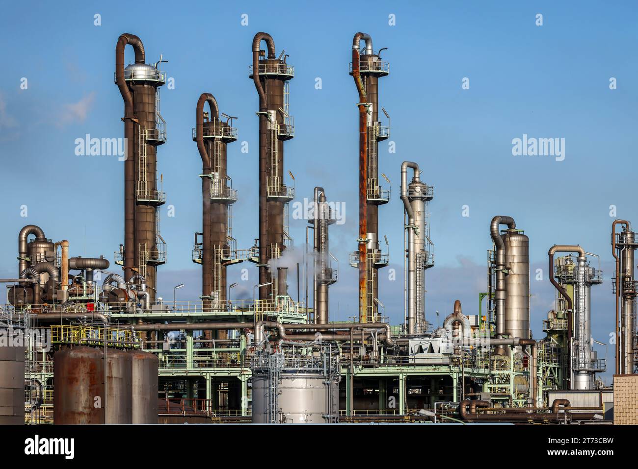 Jm symbol hi-res stock photography and images - Alamy