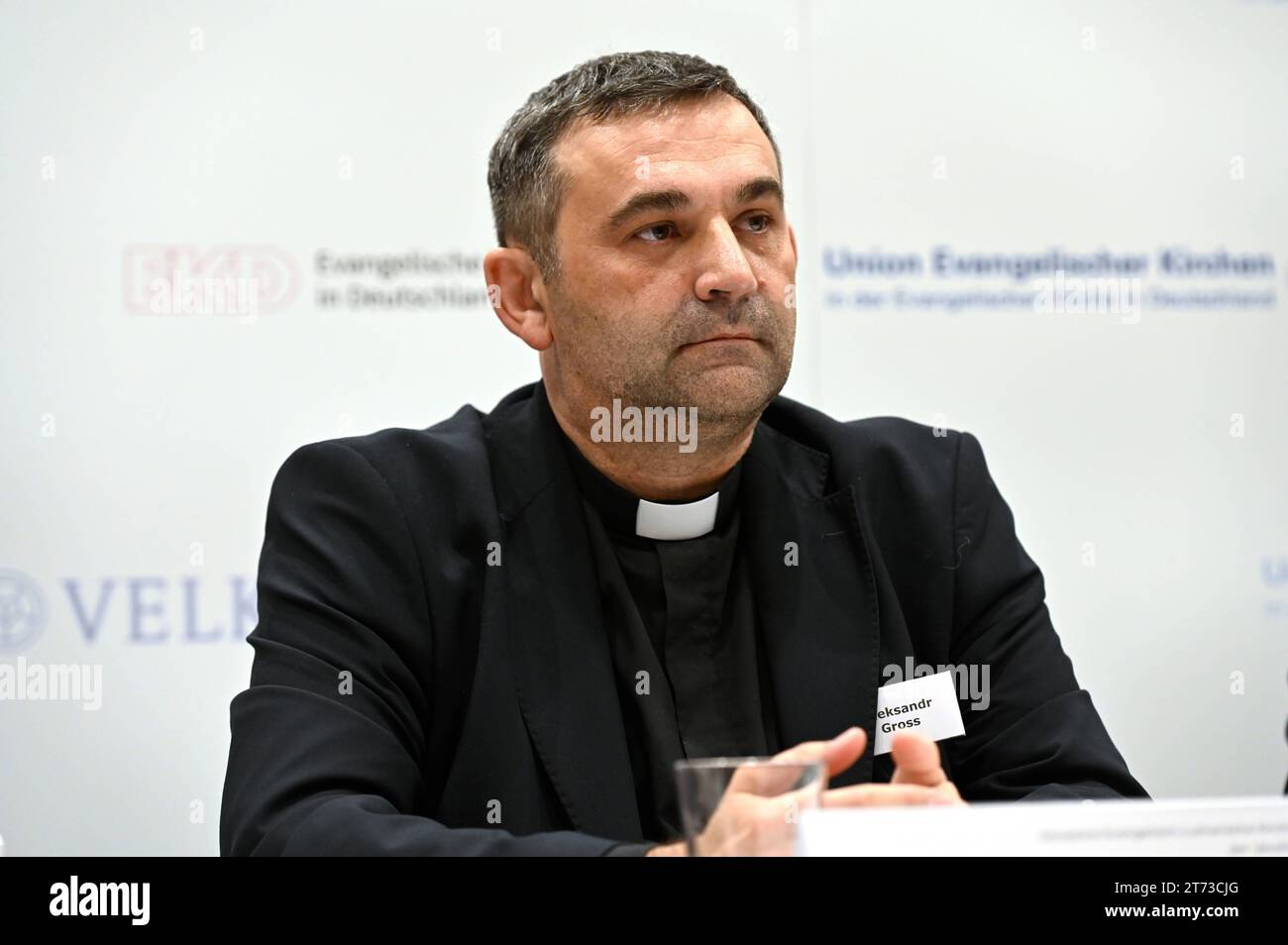 Russian occupied territories hi-res stock photography and images - Alamy