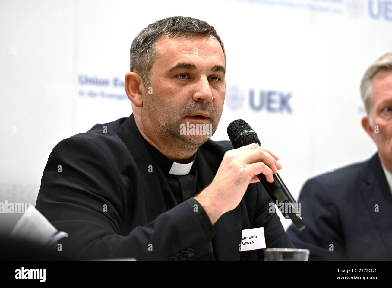 Russian occupied territories hi-res stock photography and images - Alamy