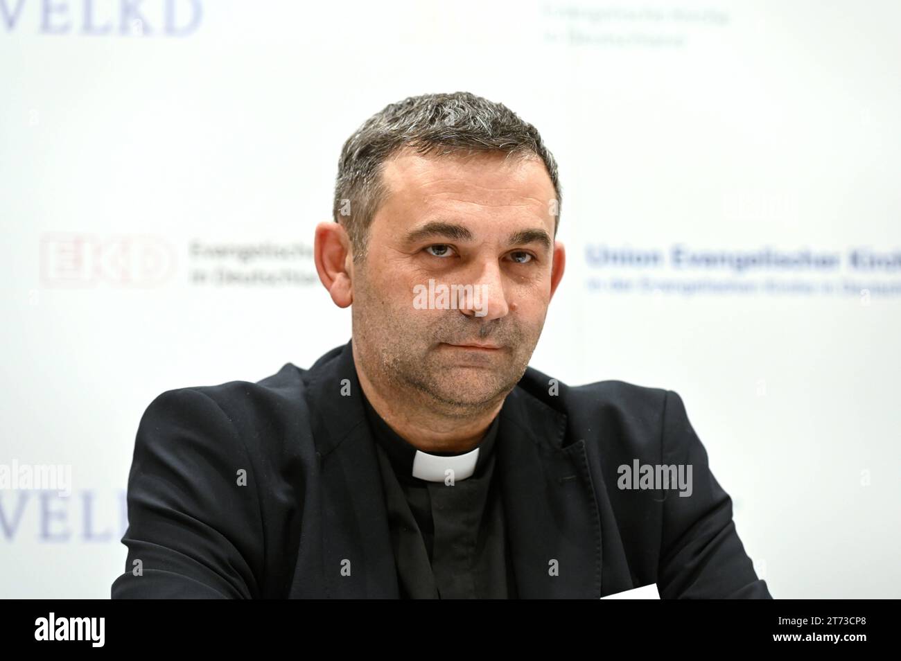 Krim gross hi-res stock photography and images - Alamy