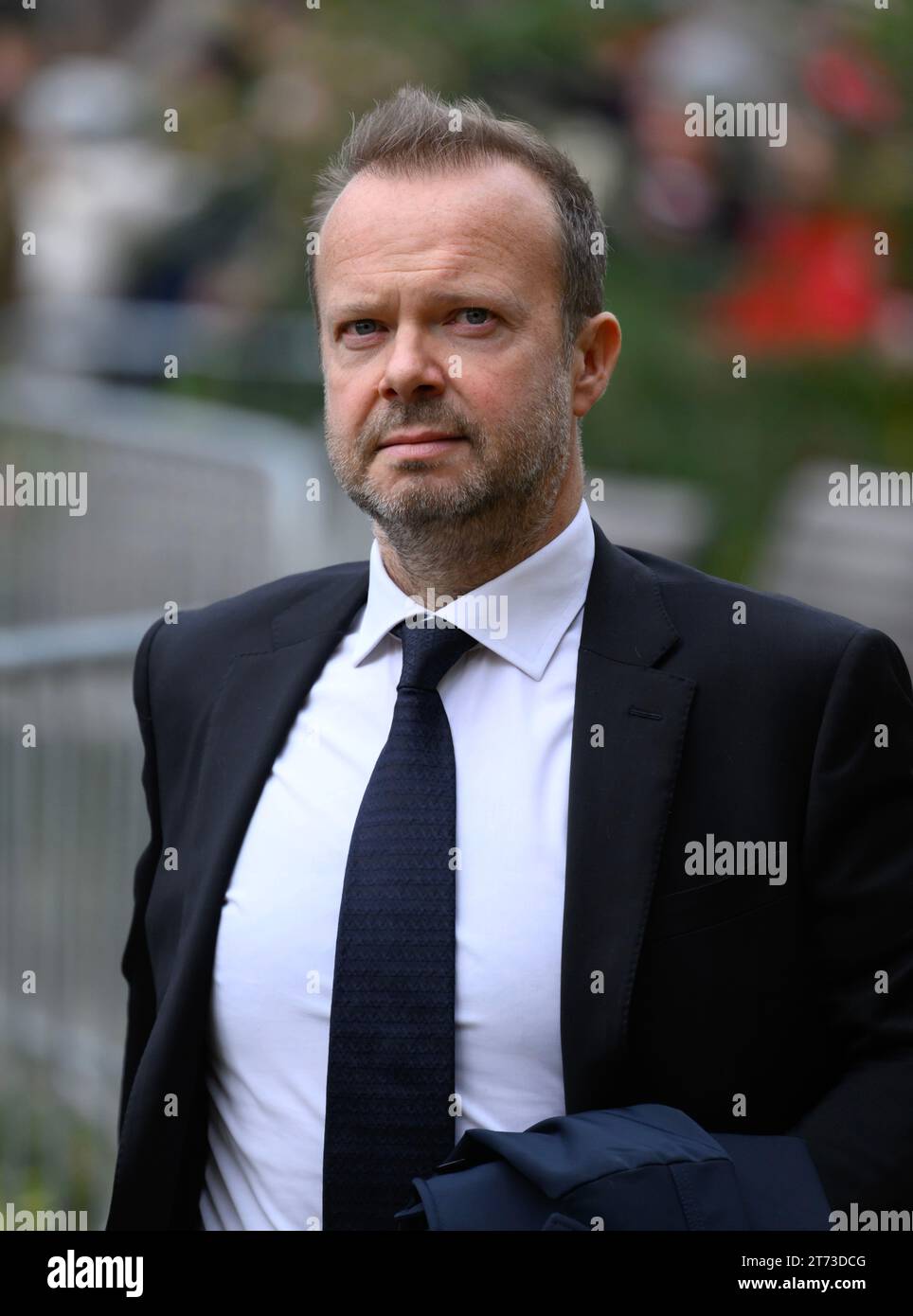 Ed woodward 2023 hi-res stock photography and images - Alamy